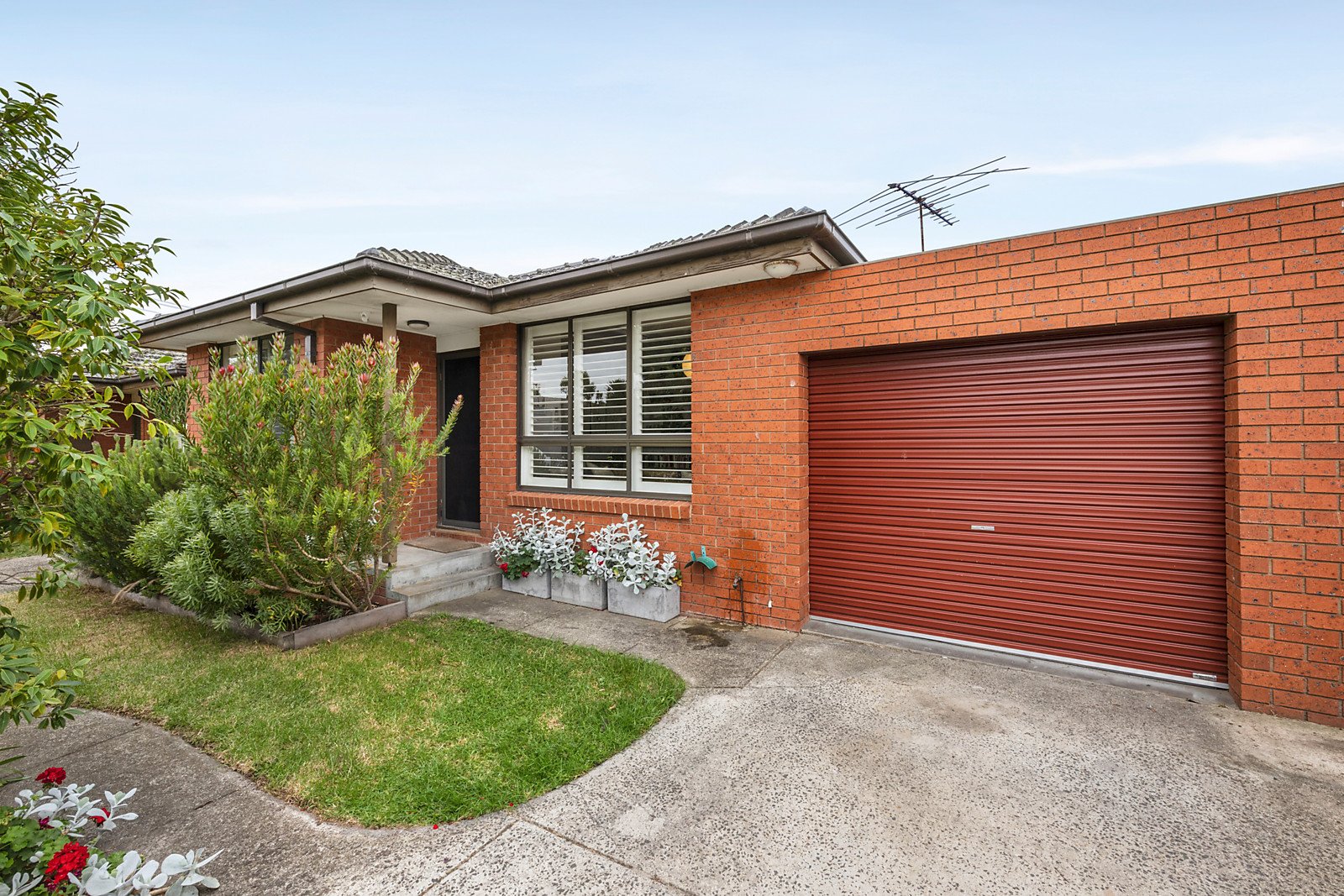 3/151 Raglan Street, Preston VIC 3072