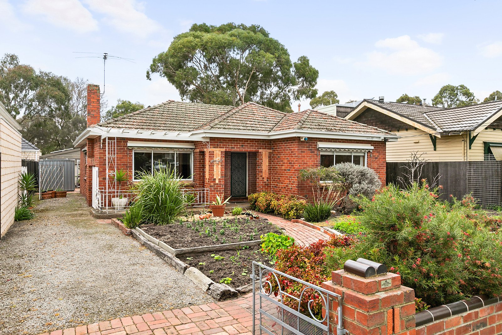 32 Bennett Street, Alphington VIC 3078