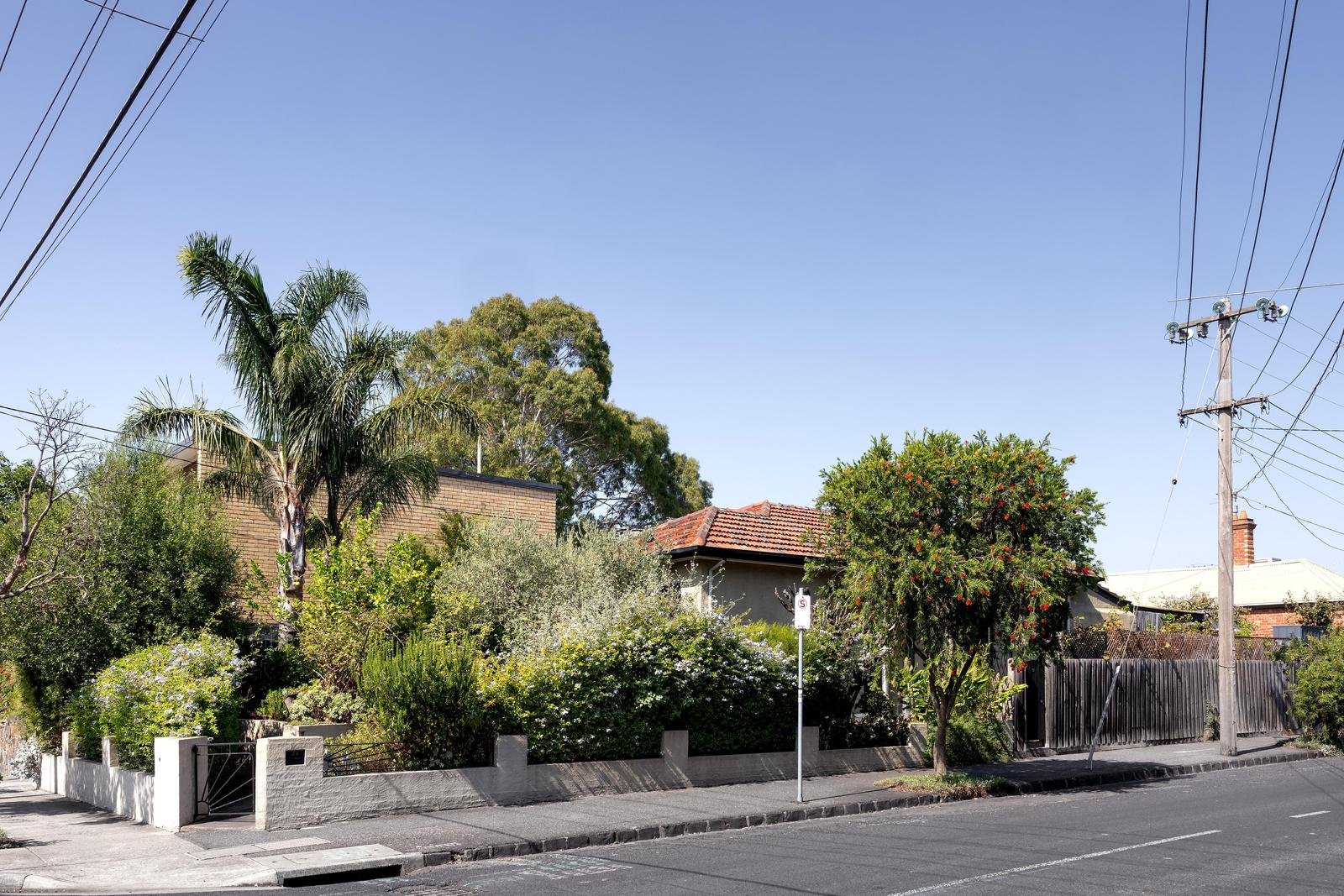 32 Carnarvon Street, Brunswick VIC 3056