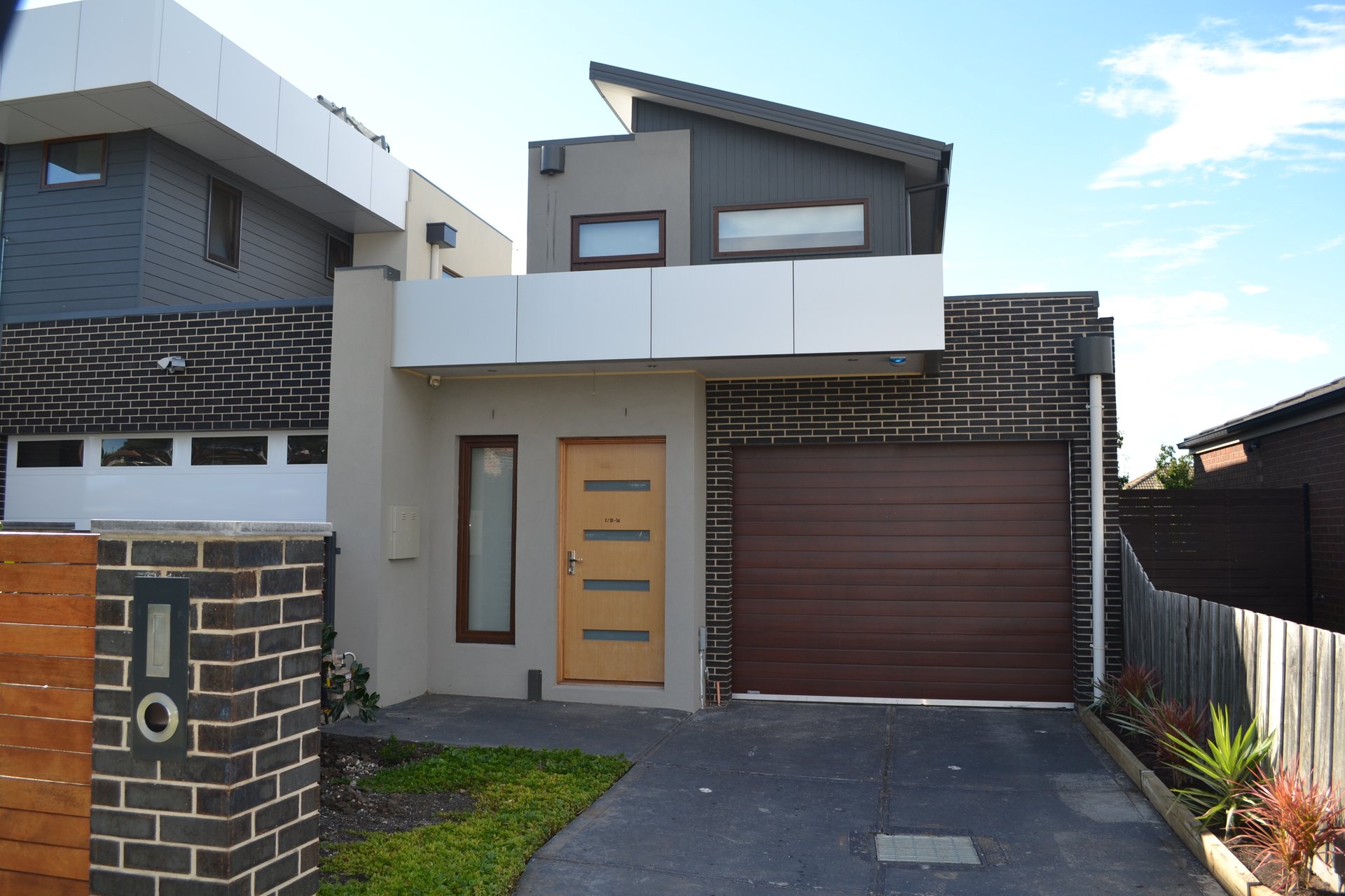 32 Dale Avenue, PASCOE VALE VIC 3044