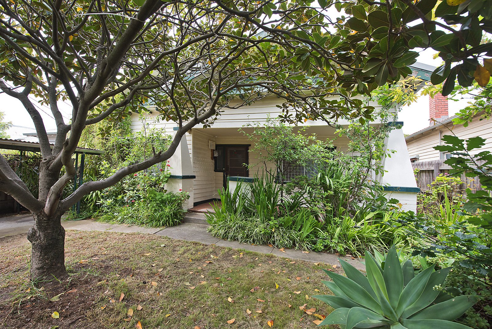 32 Daventry Street, Reservoir VIC 3073