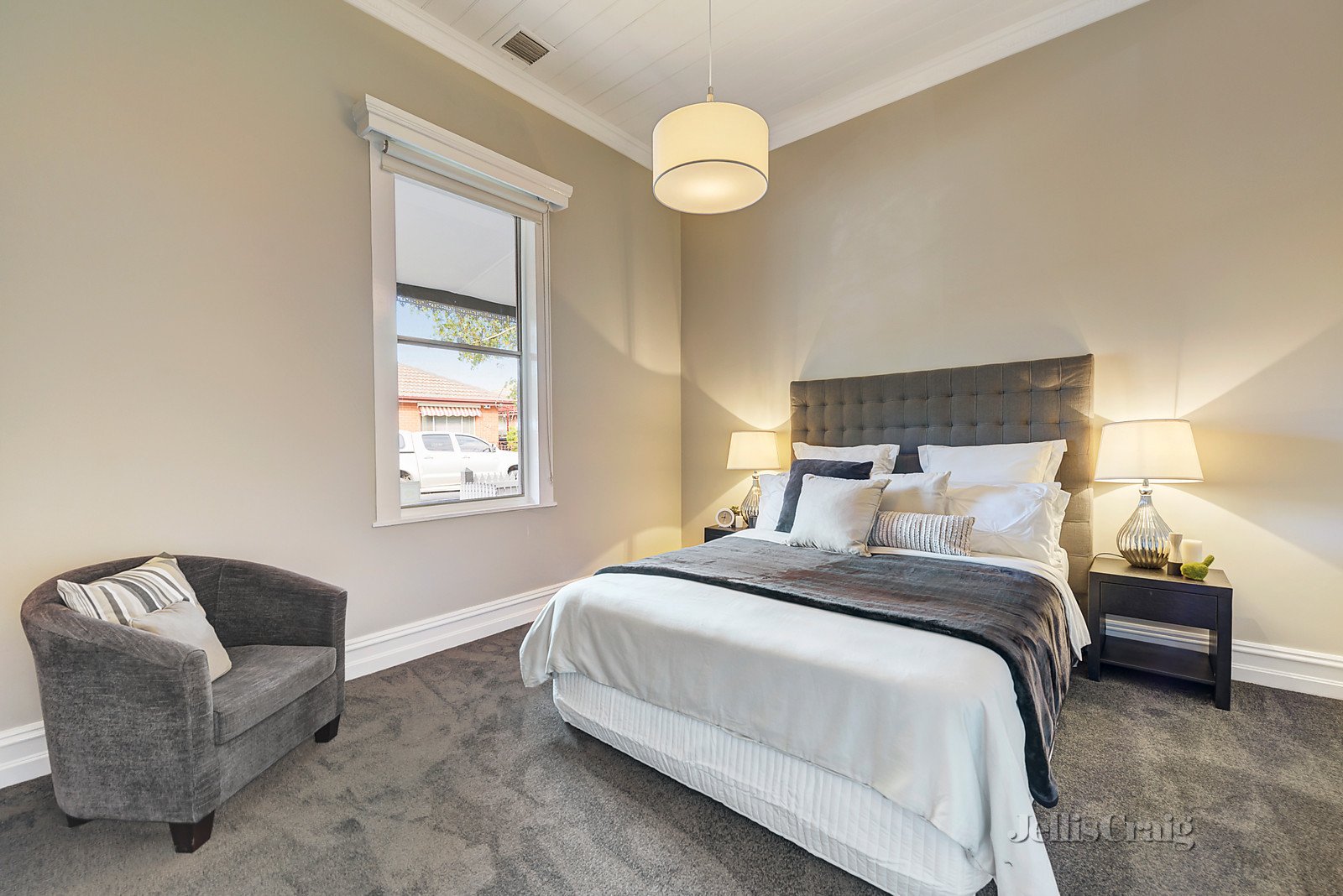 32 Duke Street, Richmond, VIC 3121 - House for Sale