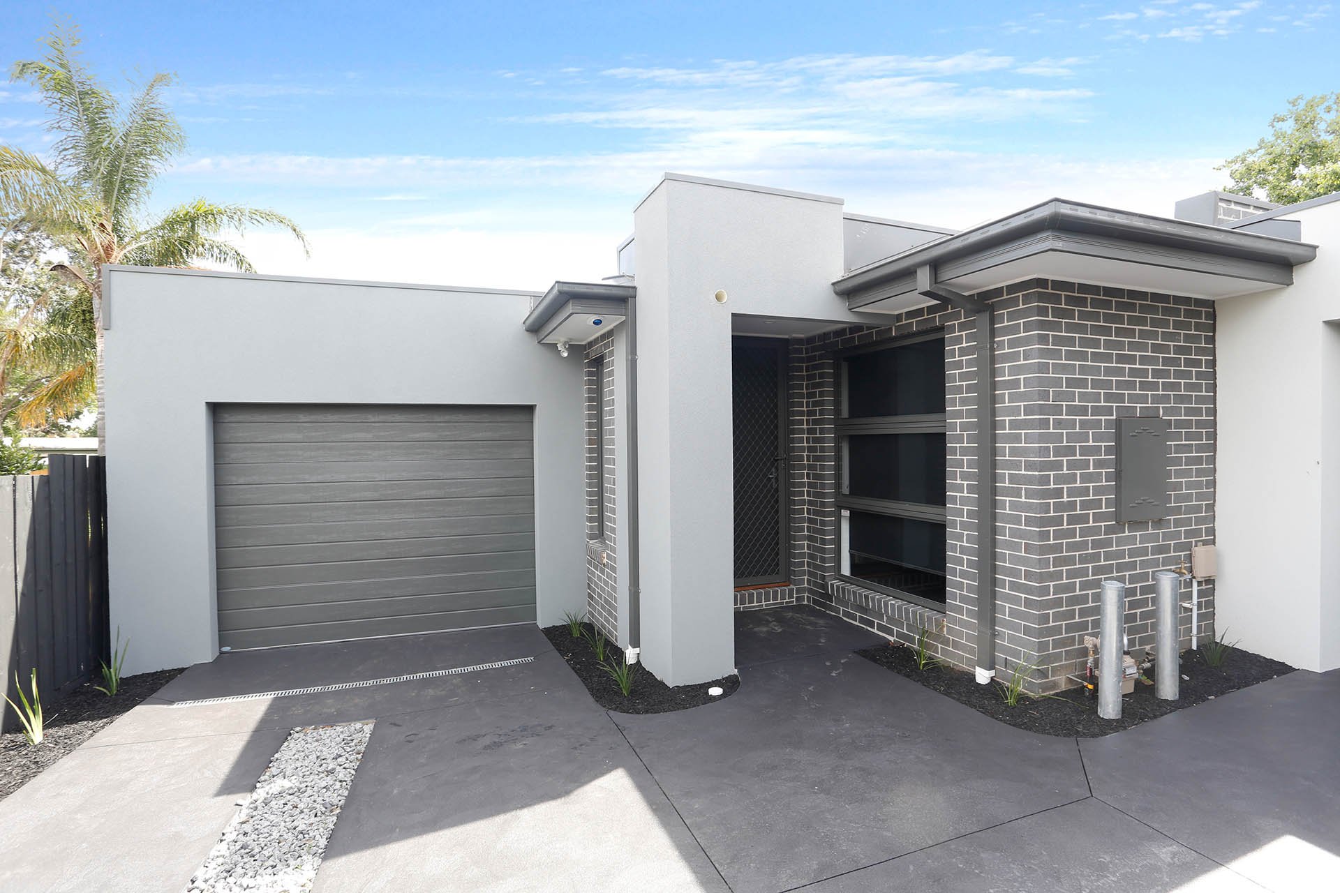 3/20 Keith Grove, Keilor East VIC 3033