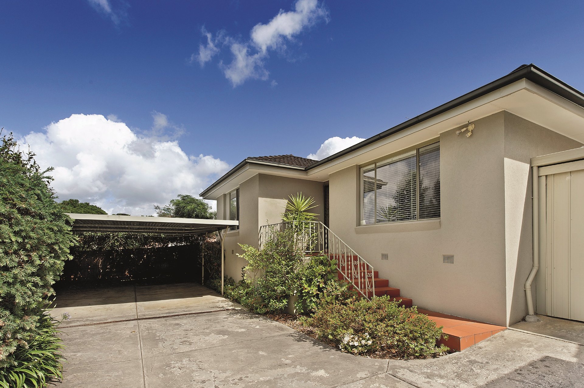 3/23 Beech Street, Surrey Hills VIC 3127