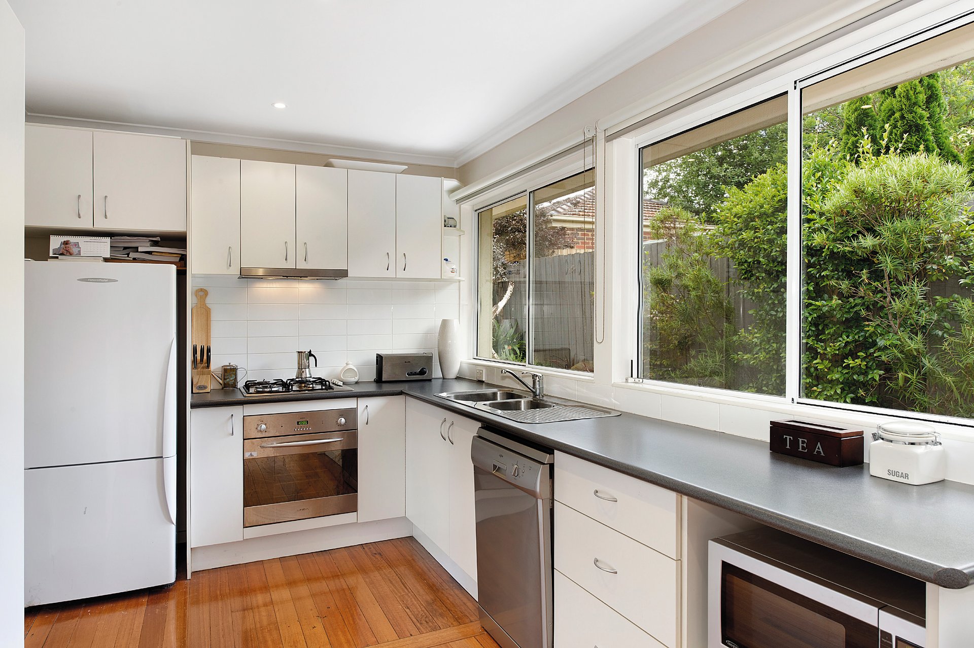3/23 Beech Street, SURREY HILLS VIC 3127