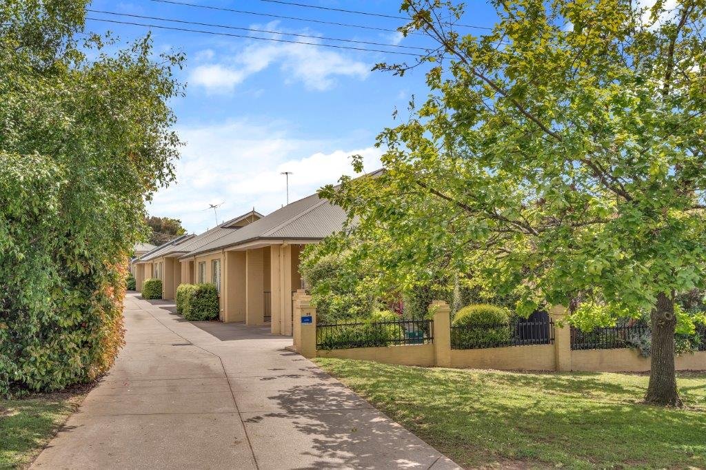 3/26 Goode Street, Gisborne, VIC, 3437 | RT Edgar