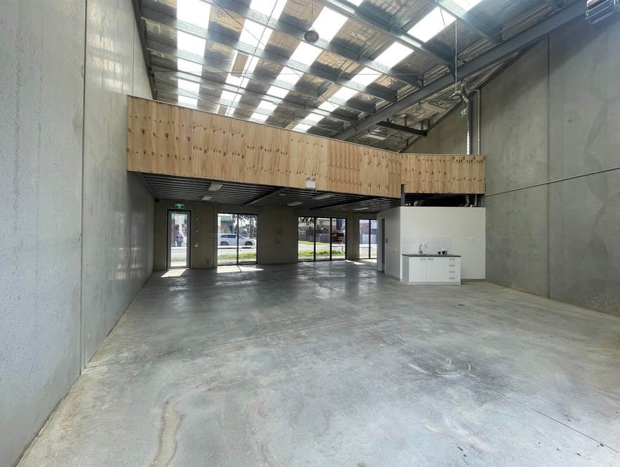 3/261 Edwardes Street, Reservoir VIC 3073