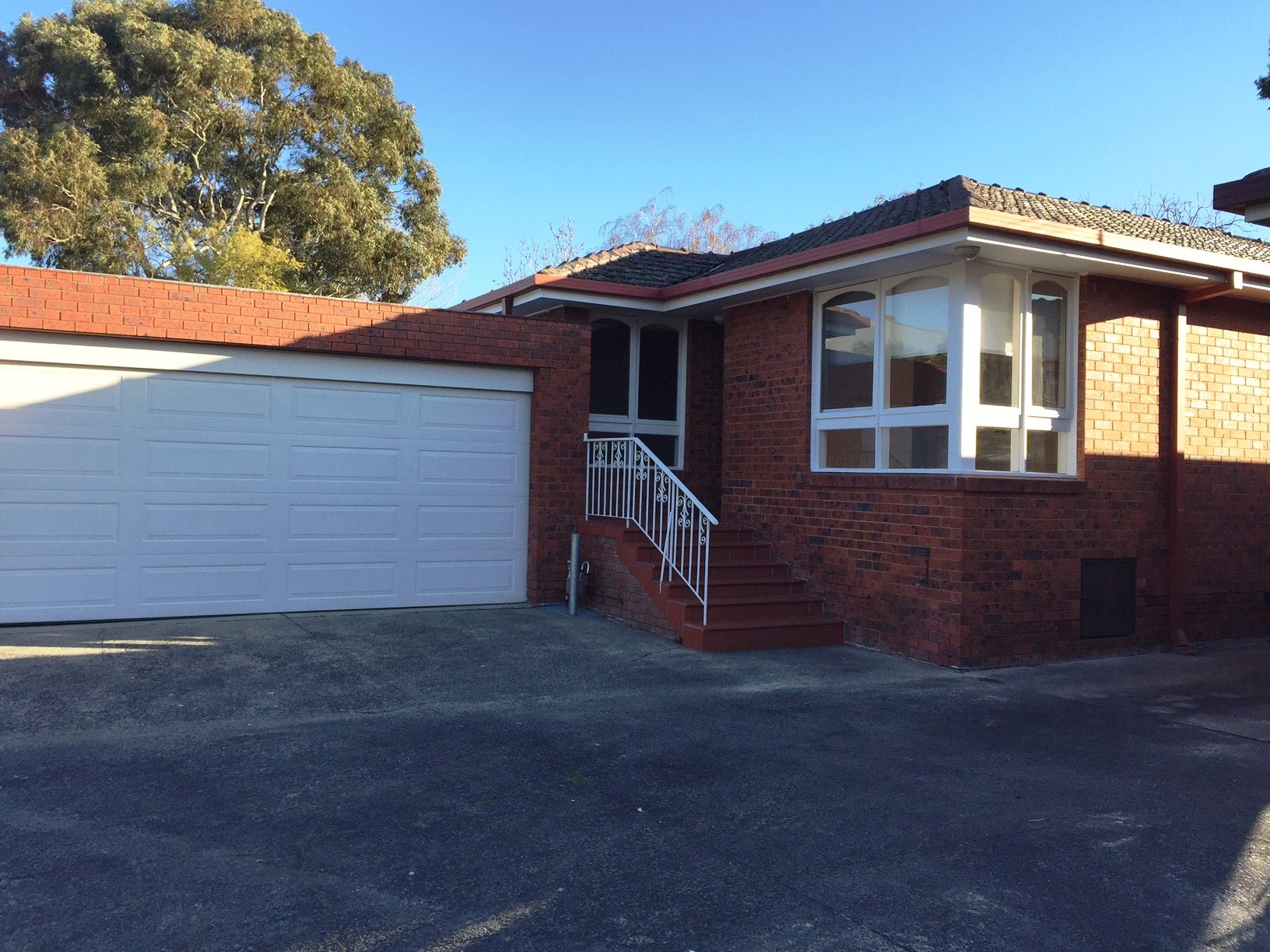 3/28 Birdwood Street, Balwyn VIC 3103