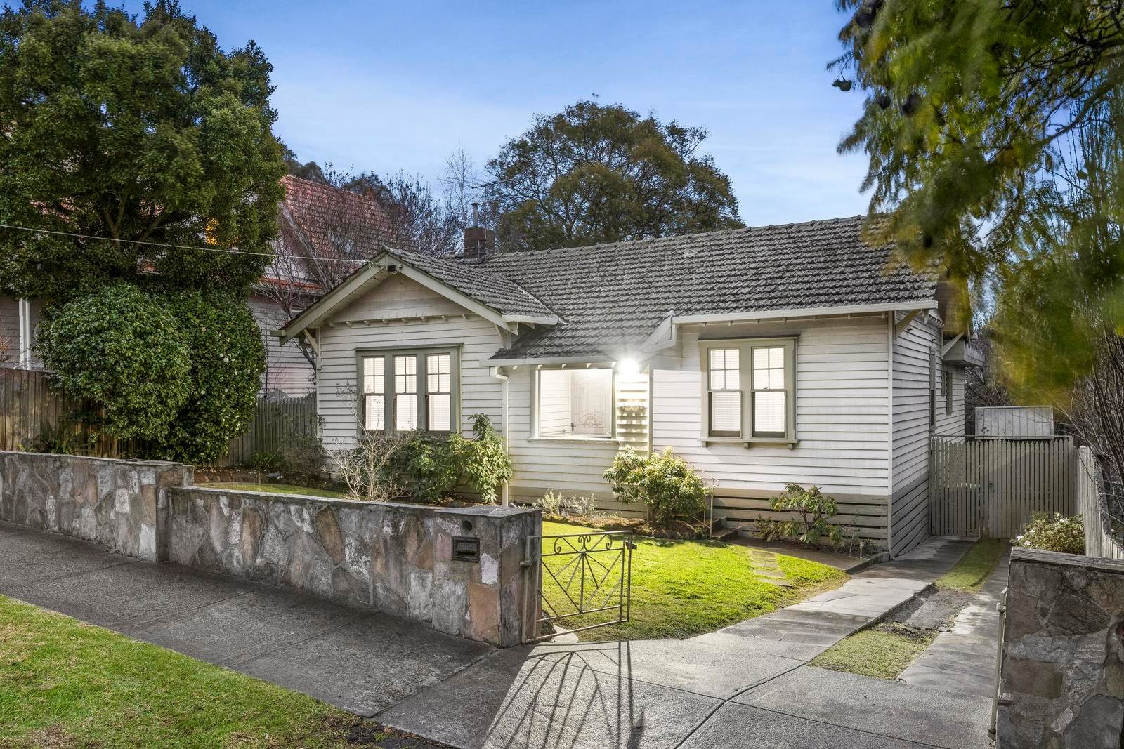 33 Brisbane Street, Ascot Vale VIC 3032