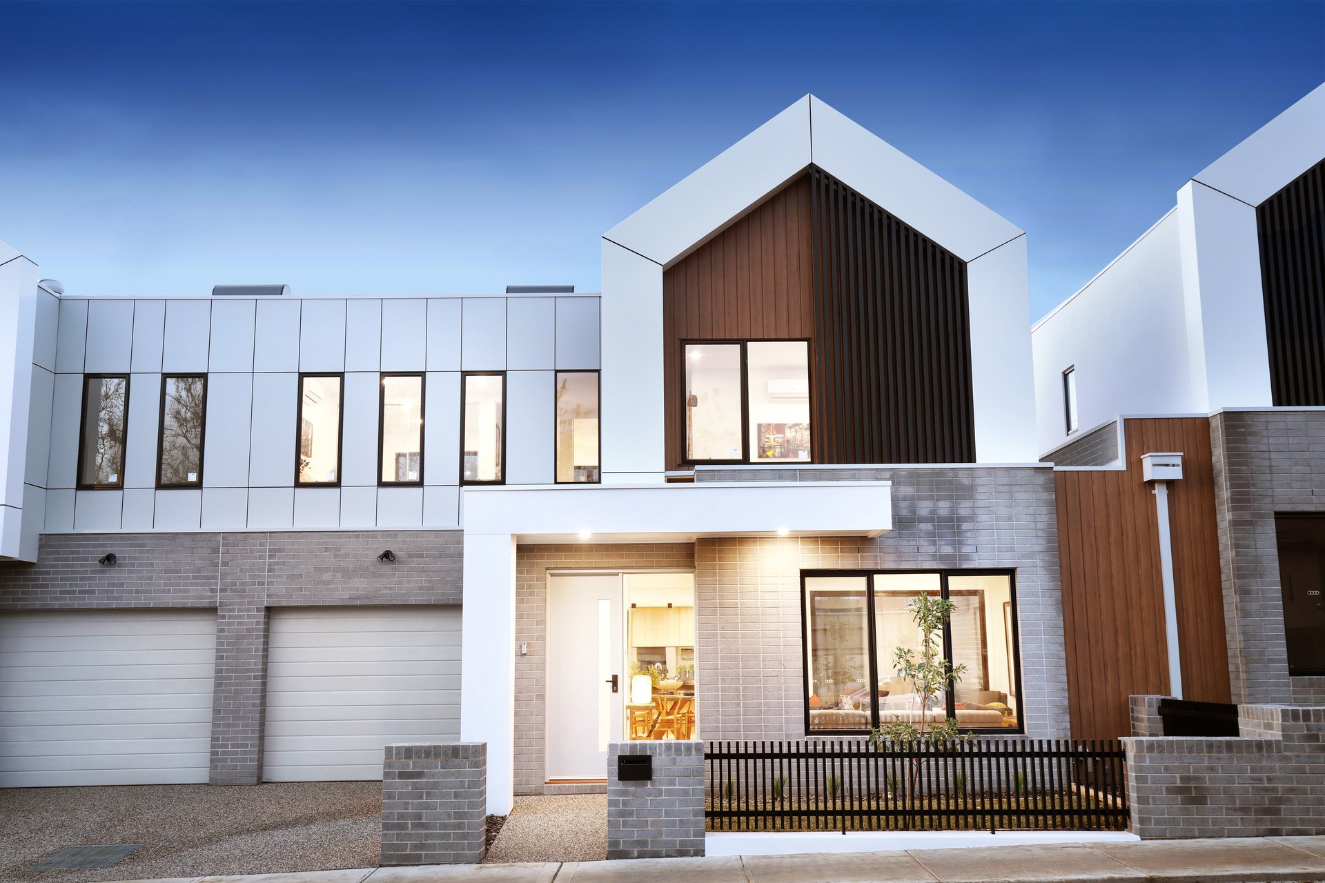 33 Clapham Street, THORNBURY VIC 3071