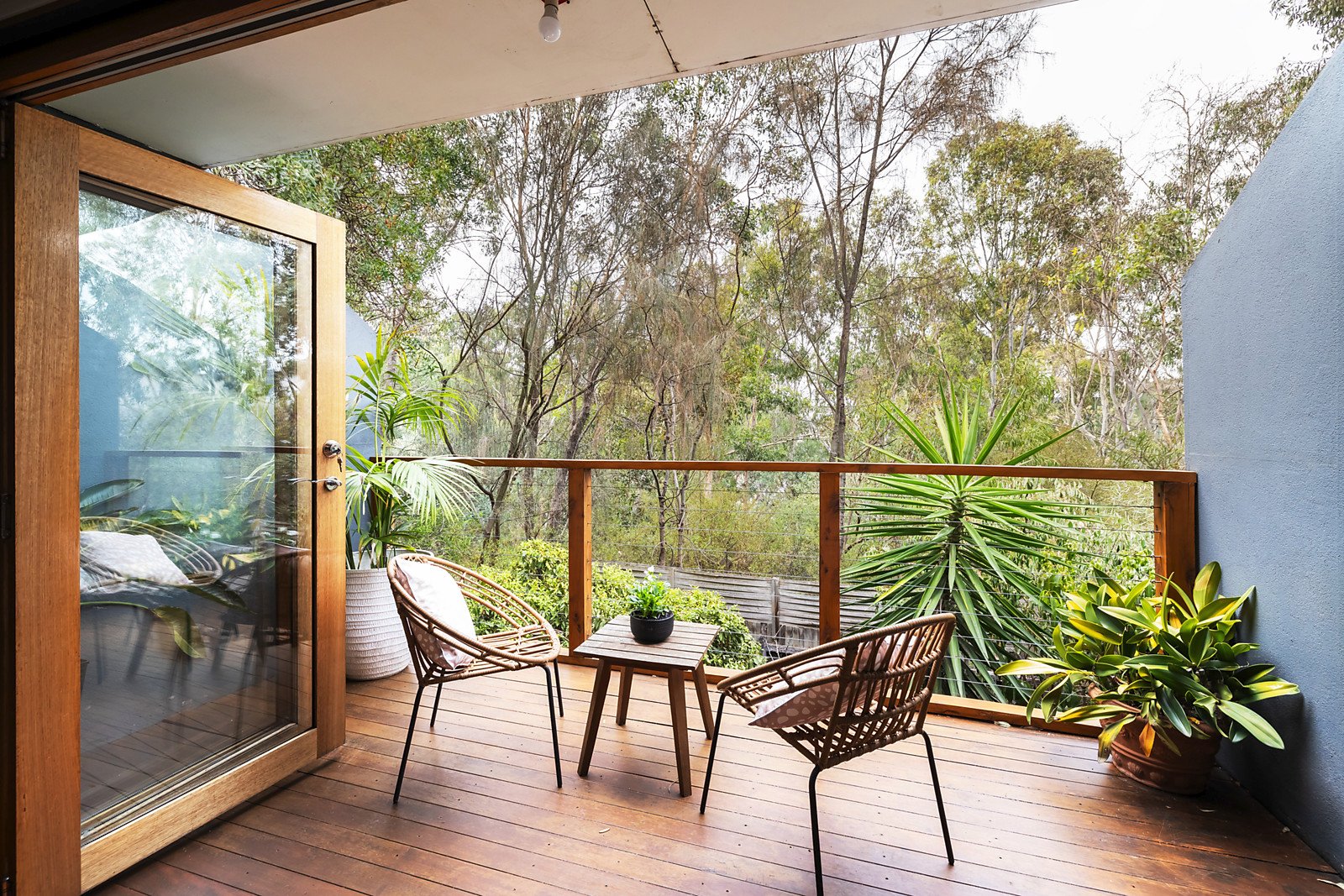 33 Egginton Street, Brunswick West VIC 3055