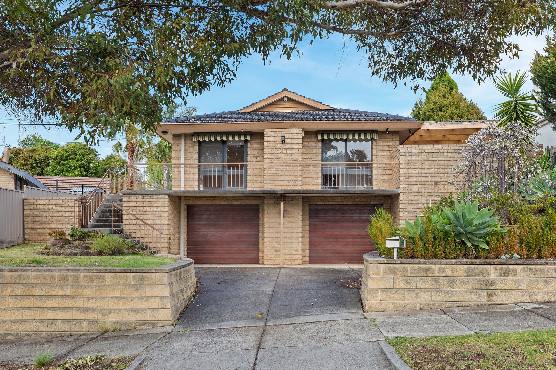 33 Hopkins Avenue, Keilor VIC 3036