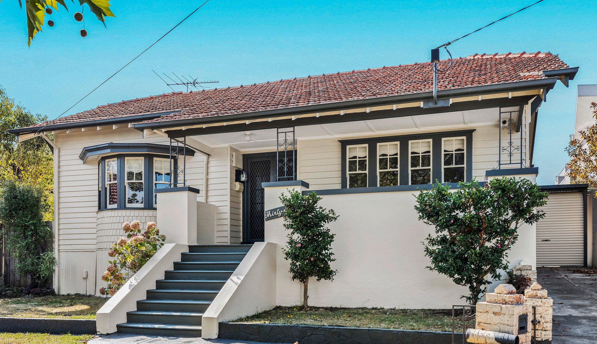 33 Park Crescent, Aberfeldie VIC 3040