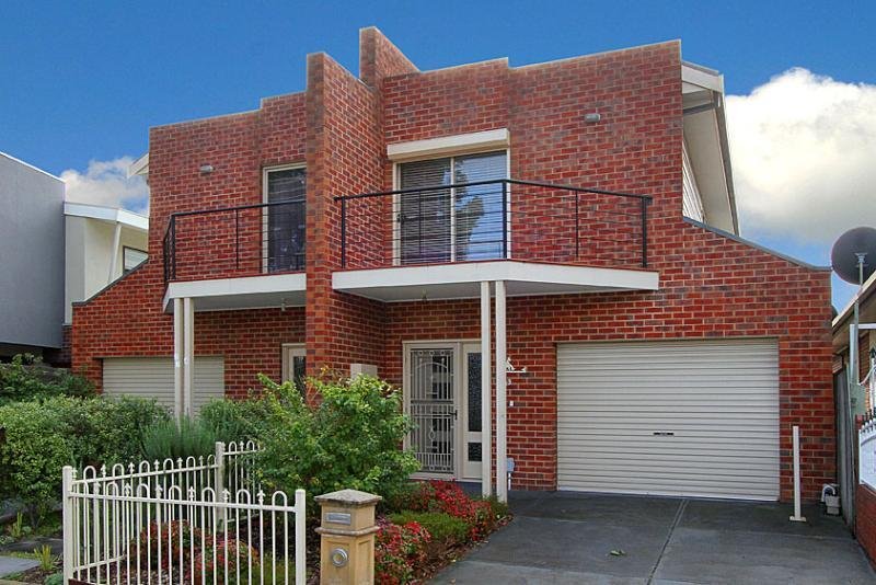 33 Queen Street, Brunswick East VIC 3057