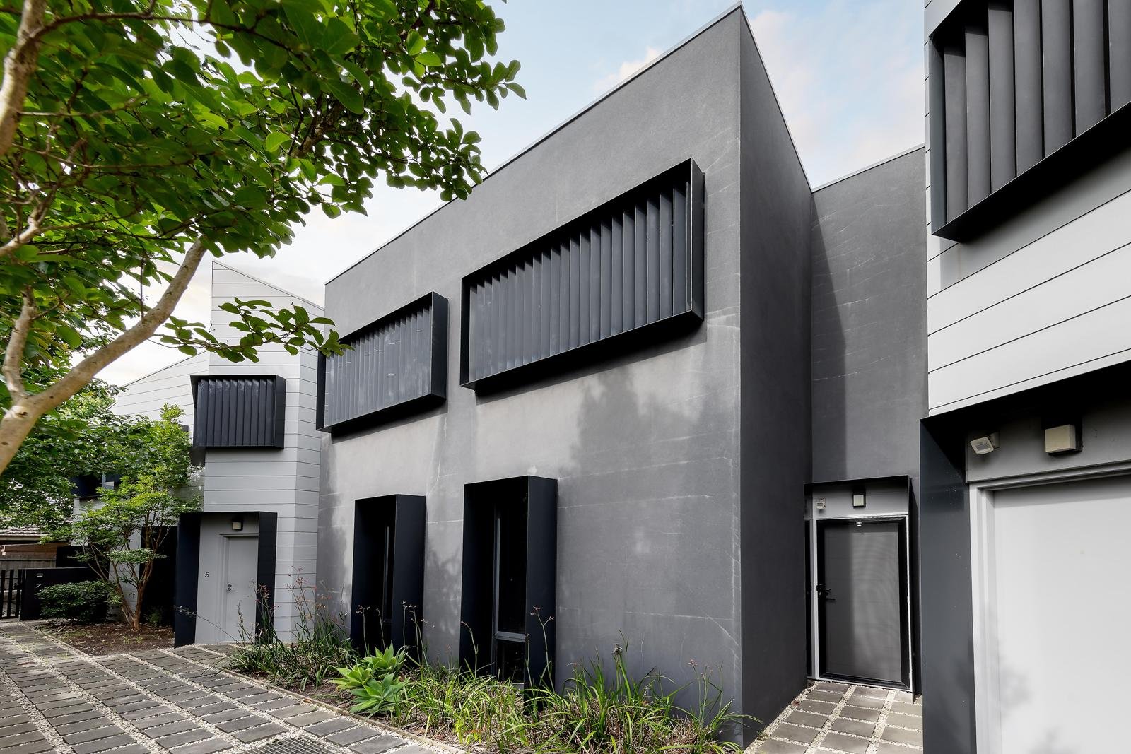 3/3 Strathwyn Place, Kew East VIC 3102