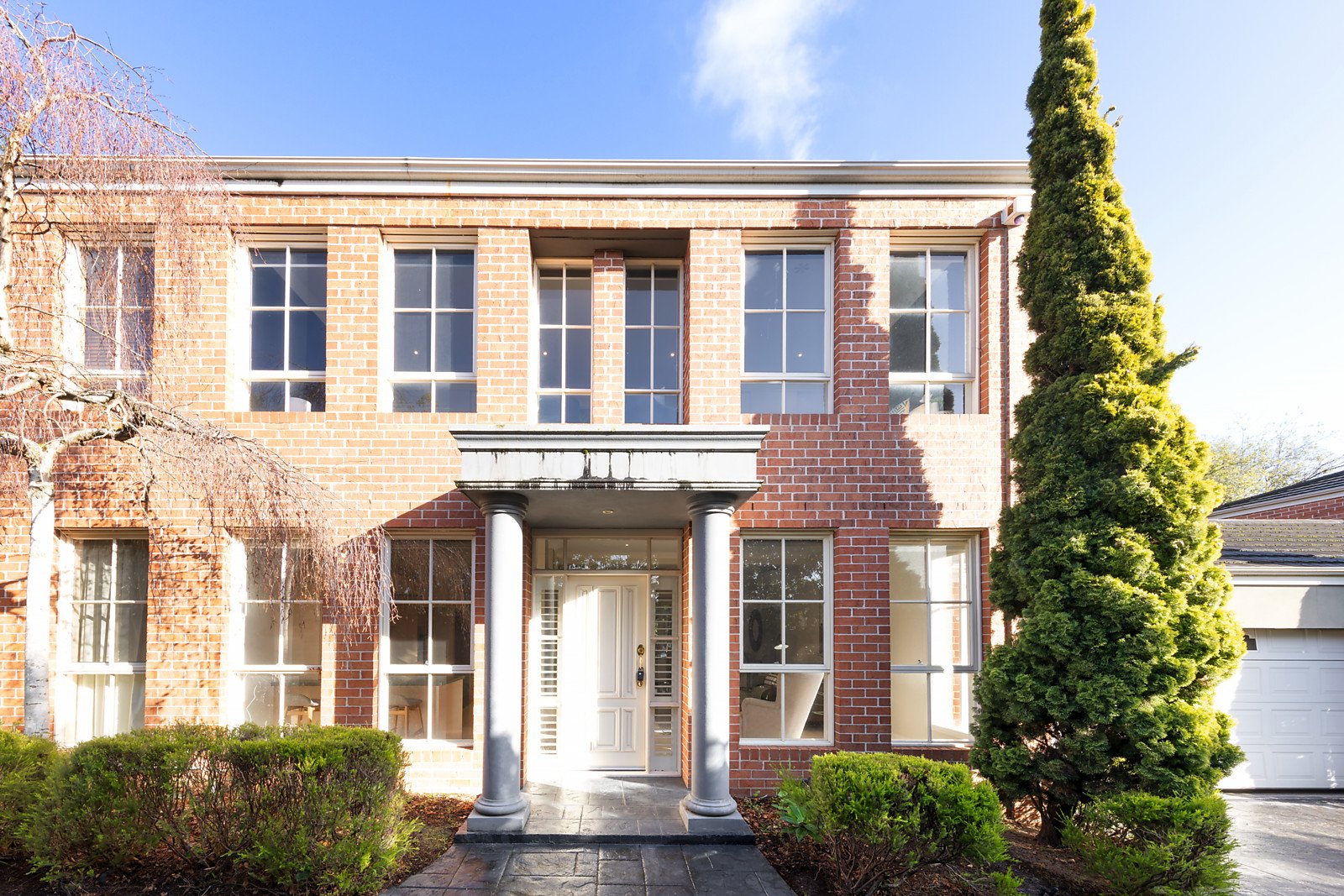 3/310 Cotham Road, Kew VIC 3101