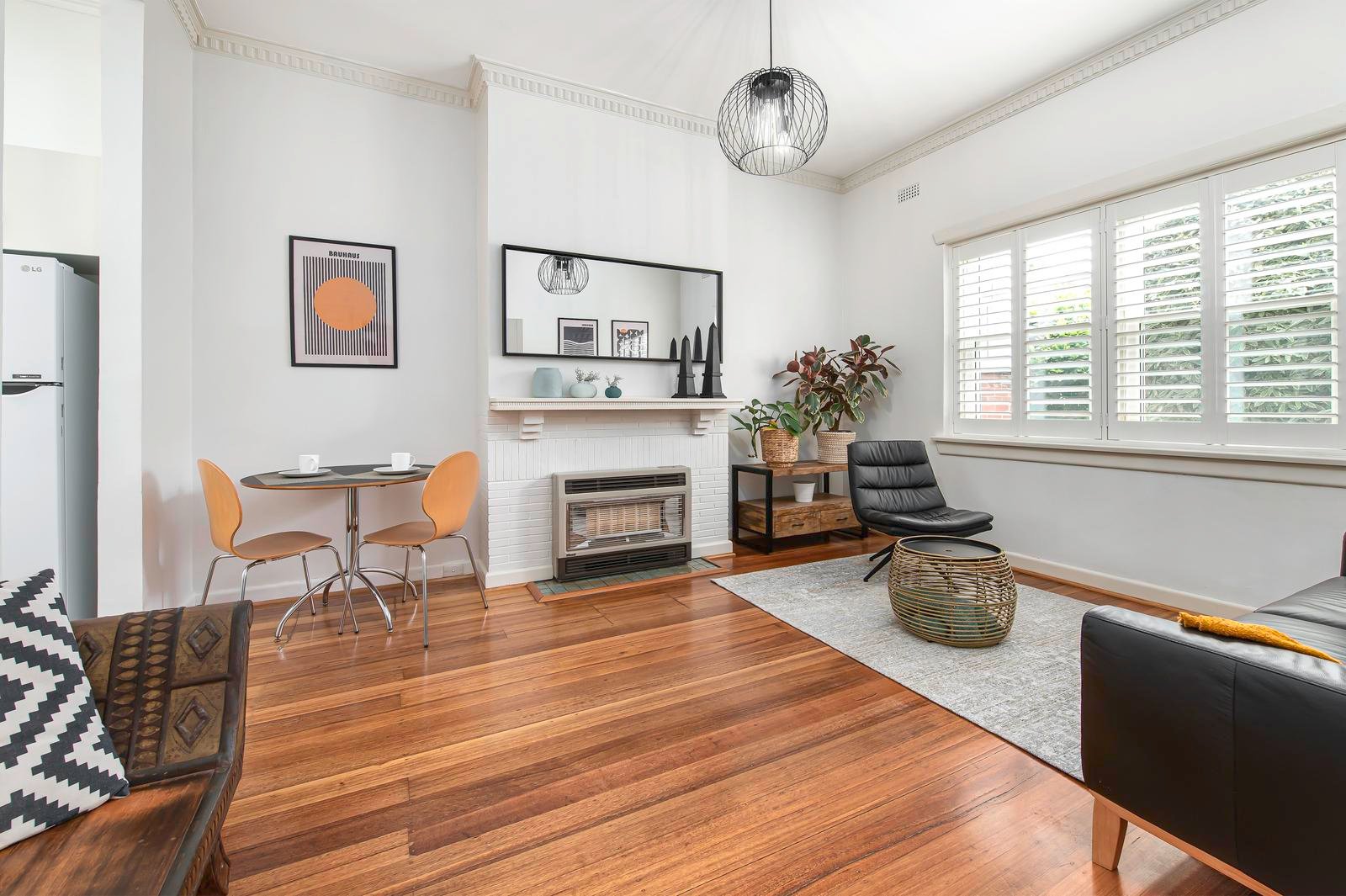 3/348 Riversdale Road, Hawthorn East VIC 3123