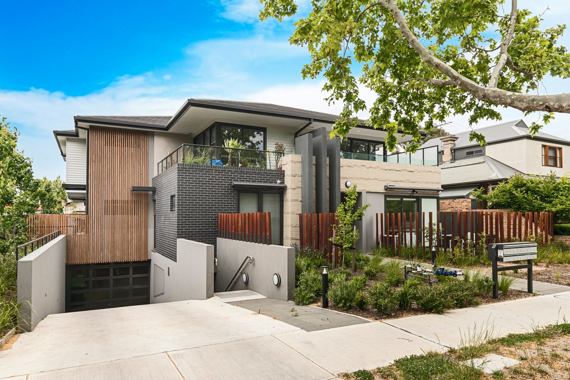 3/35 Gillies Street, FAIRFIELD VIC 3078