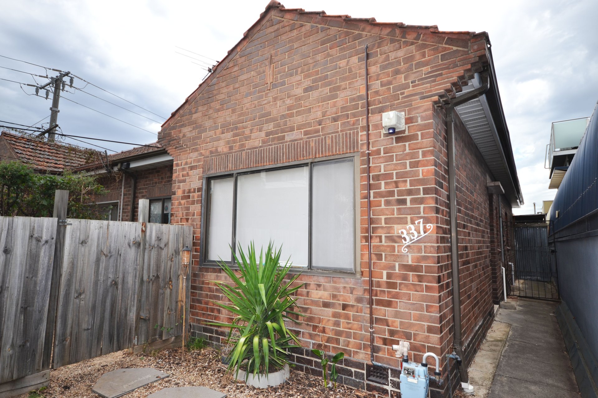 337 Murray Road, Preston VIC 3072