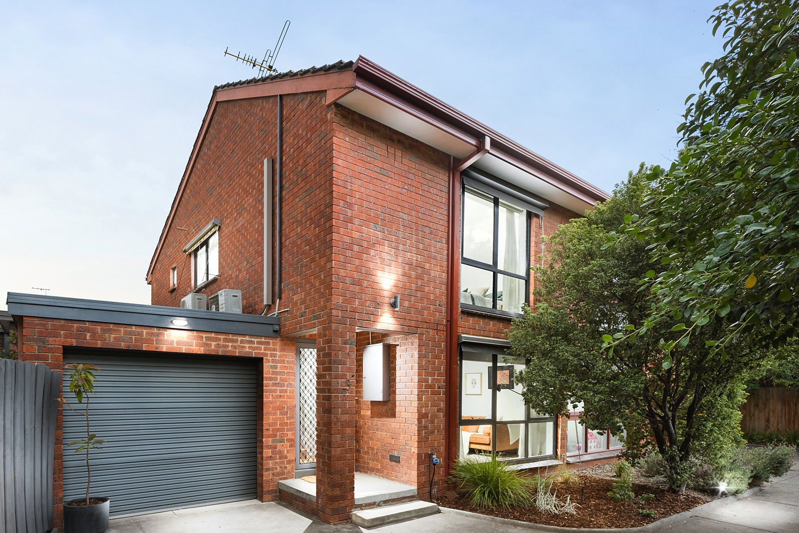 3/39 Fulham Road, Alphington VIC 3078