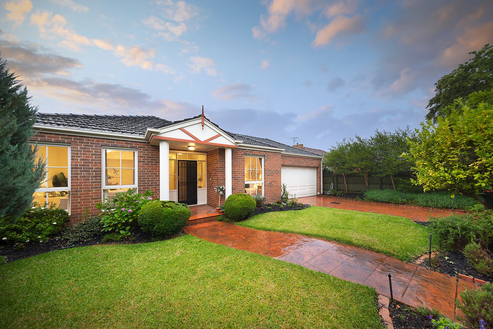 34 Aylmer Street, Balwyn North VIC 3104