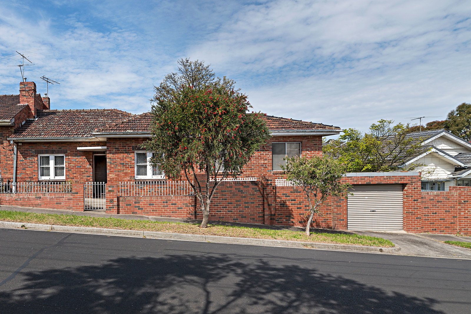 34 Cadman Street, Brunswick West VIC 3055