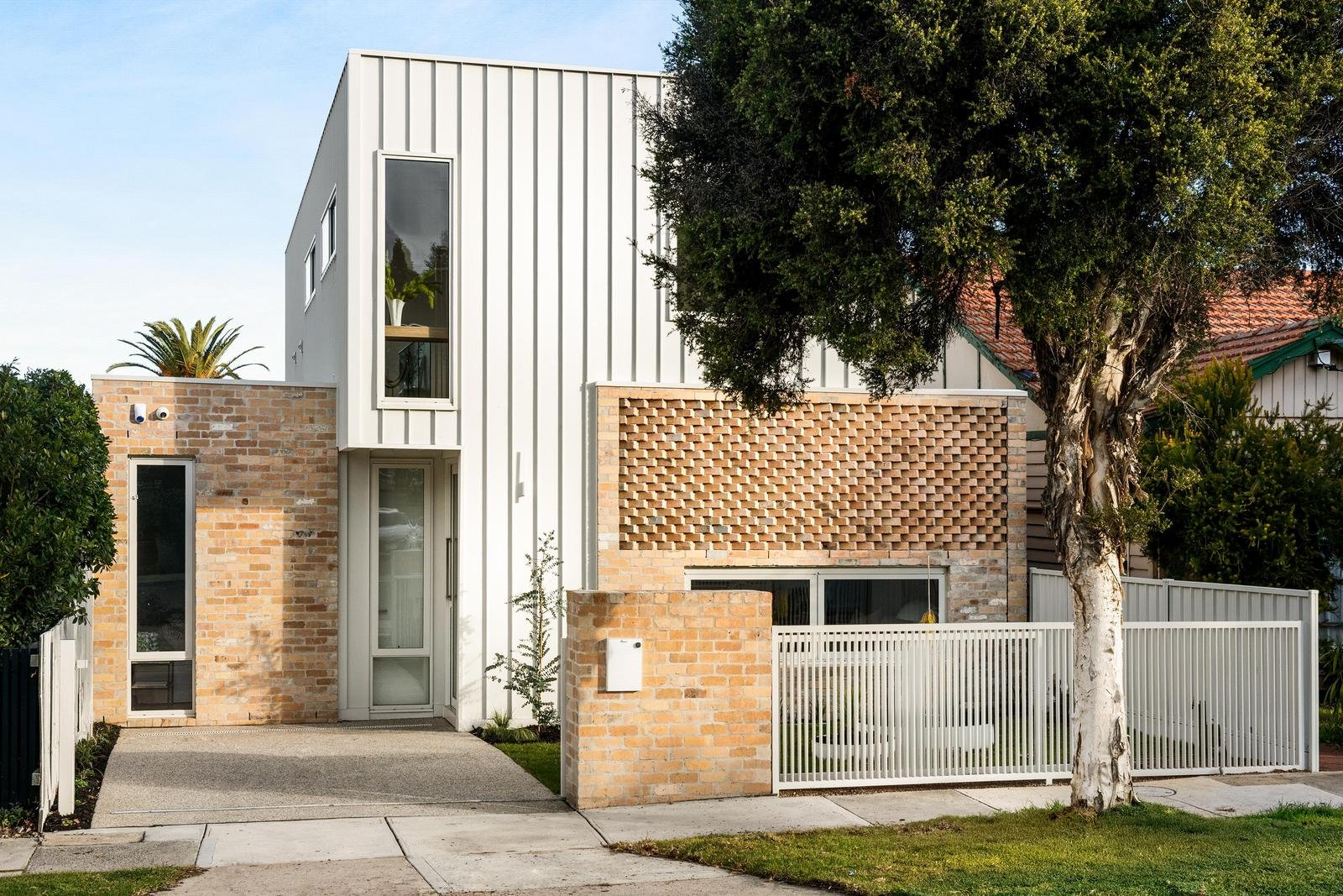 34 Collins Street, Thornbury VIC 3071