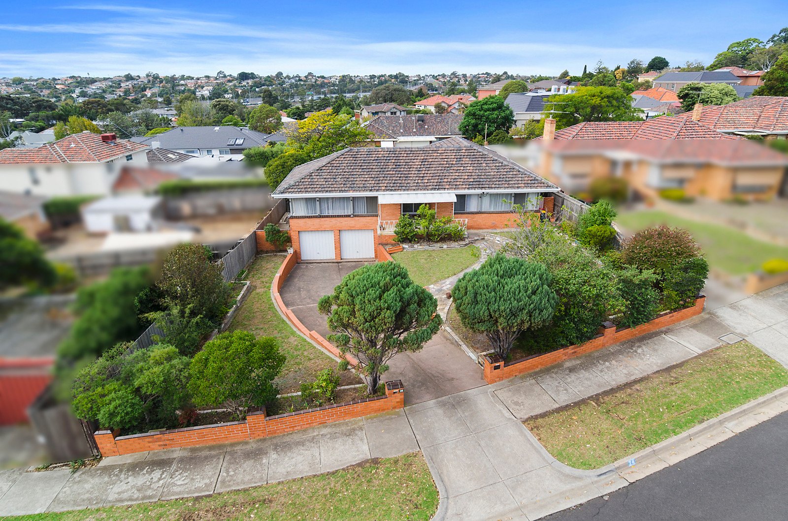 34 Glenview Road, Strathmore VIC 3041