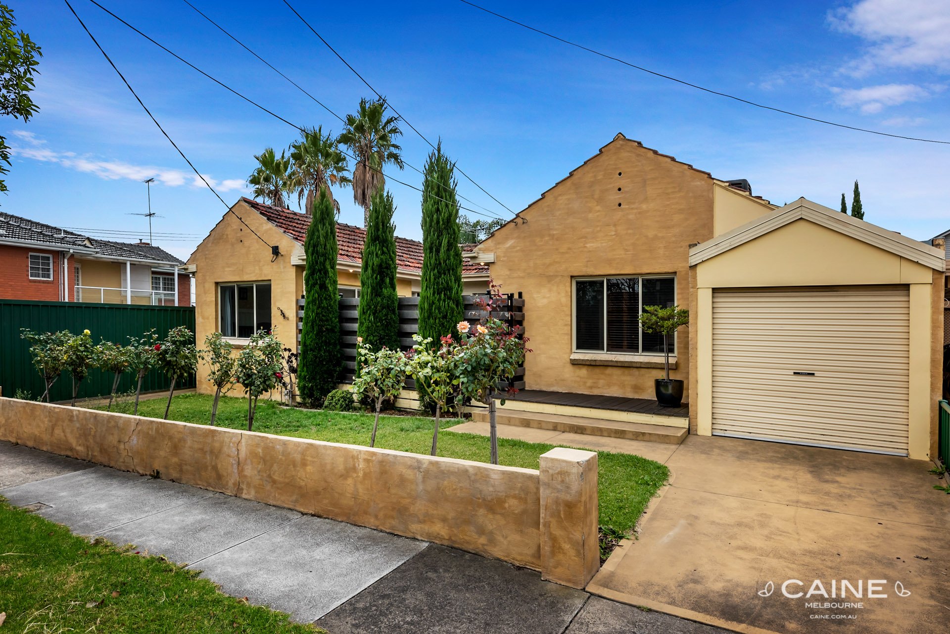 34 Hardy Street, PRESTON VIC 3072