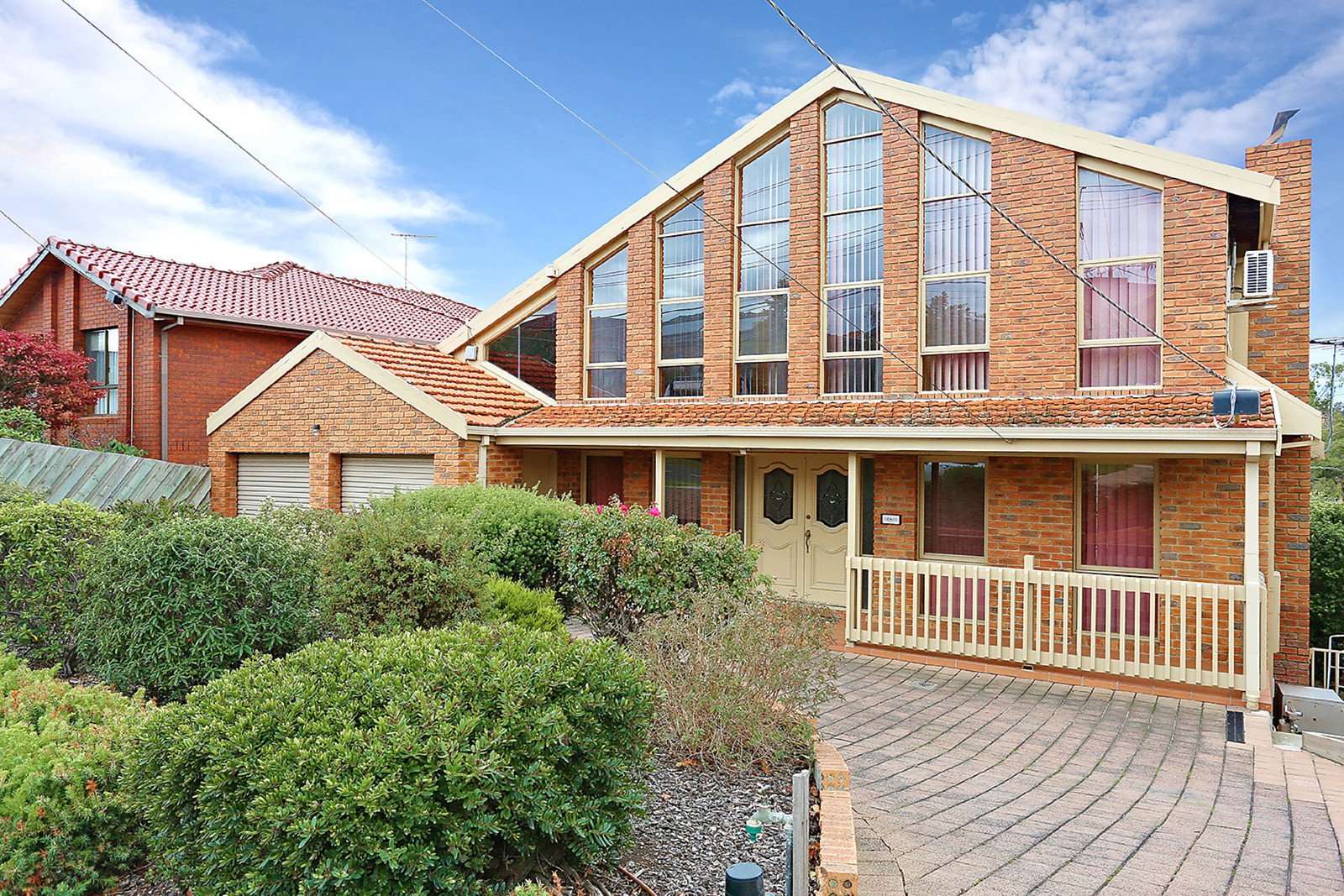 34 Moorna Drive, Airport West VIC 3042