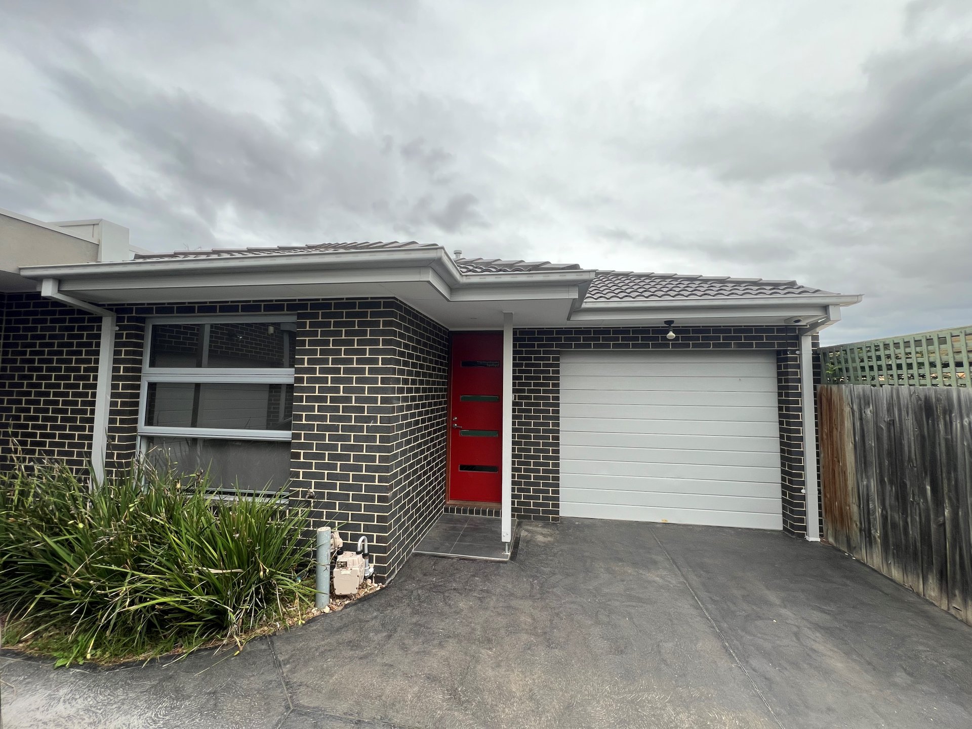 3/4 Pennington Street, Keilor East VIC 3033
