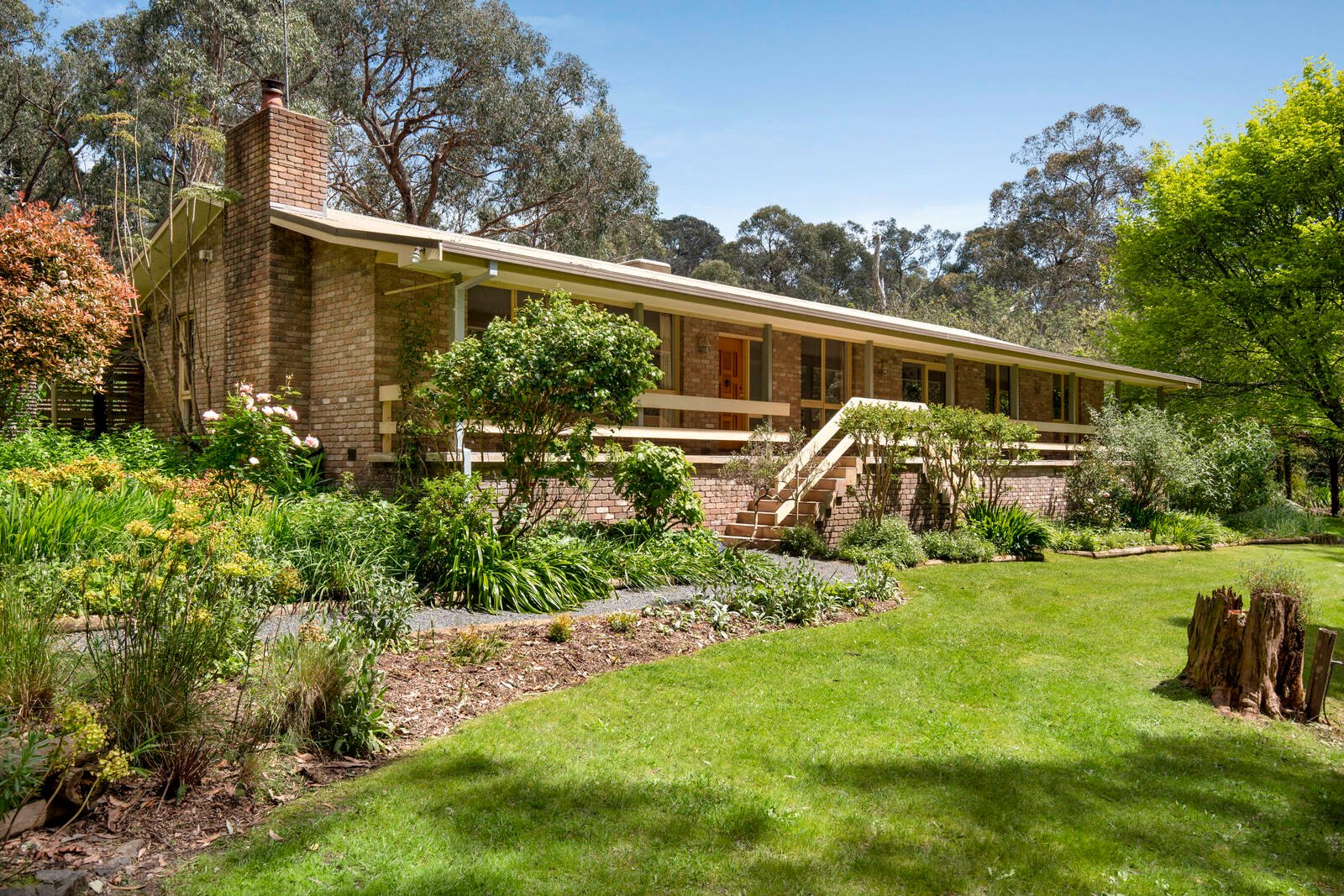 341 Healesville Kinglake Road Chum Creek VIC 3777 RT Edgar 341-healesville-kinglake-road-chum-creek-vic-3777-rt-edgar