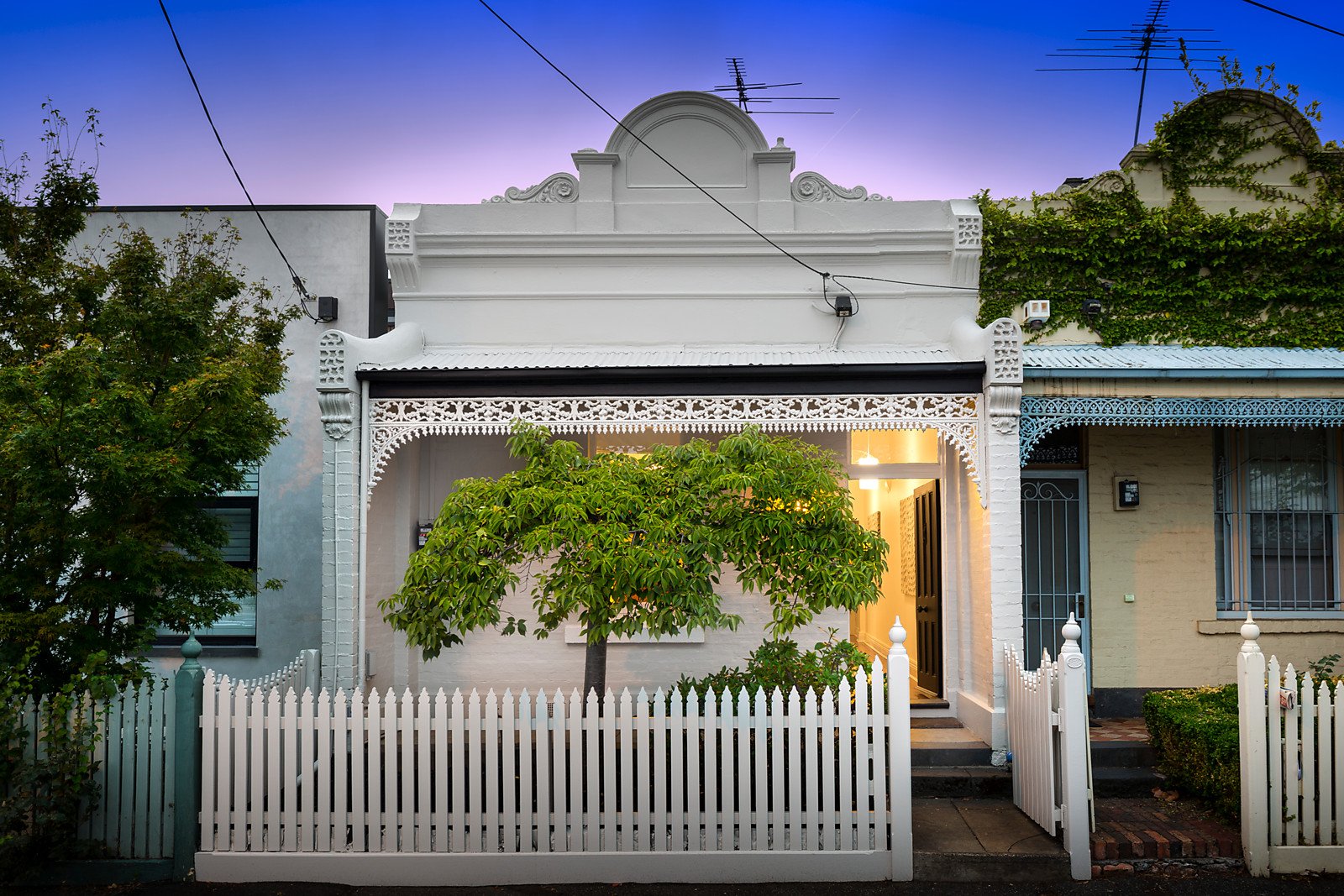 343-station-street-carlton-north-vic-3054