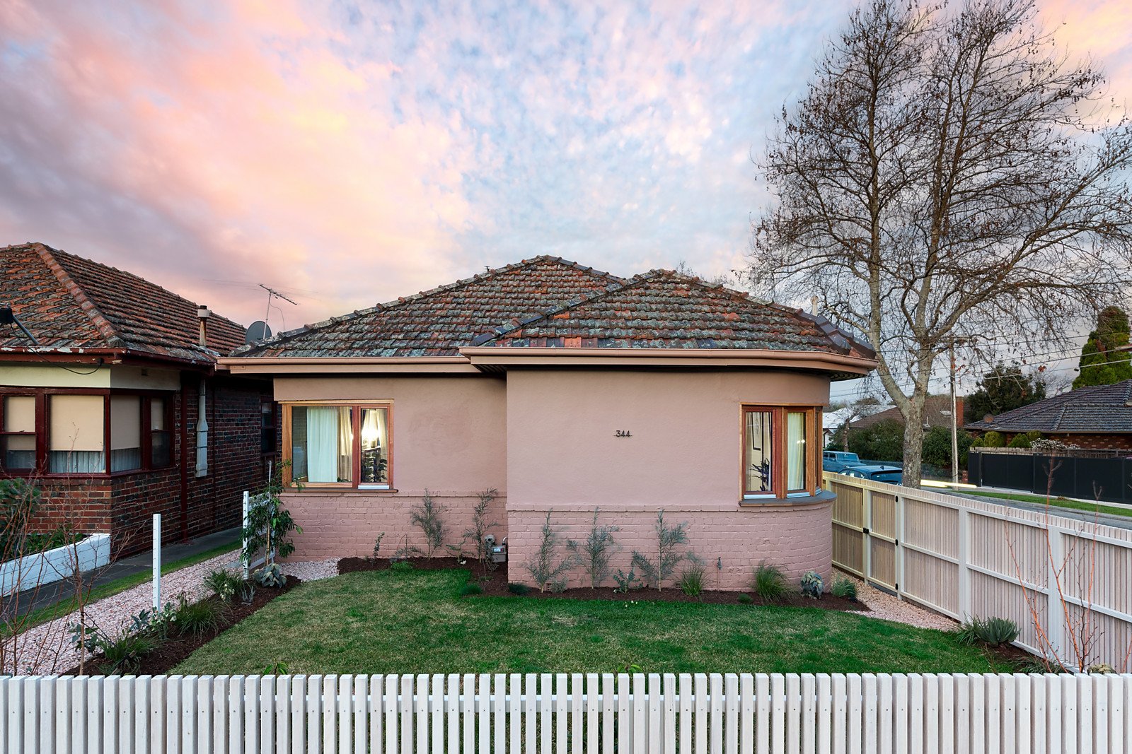 344 Victoria Road, Thornbury VIC 3071