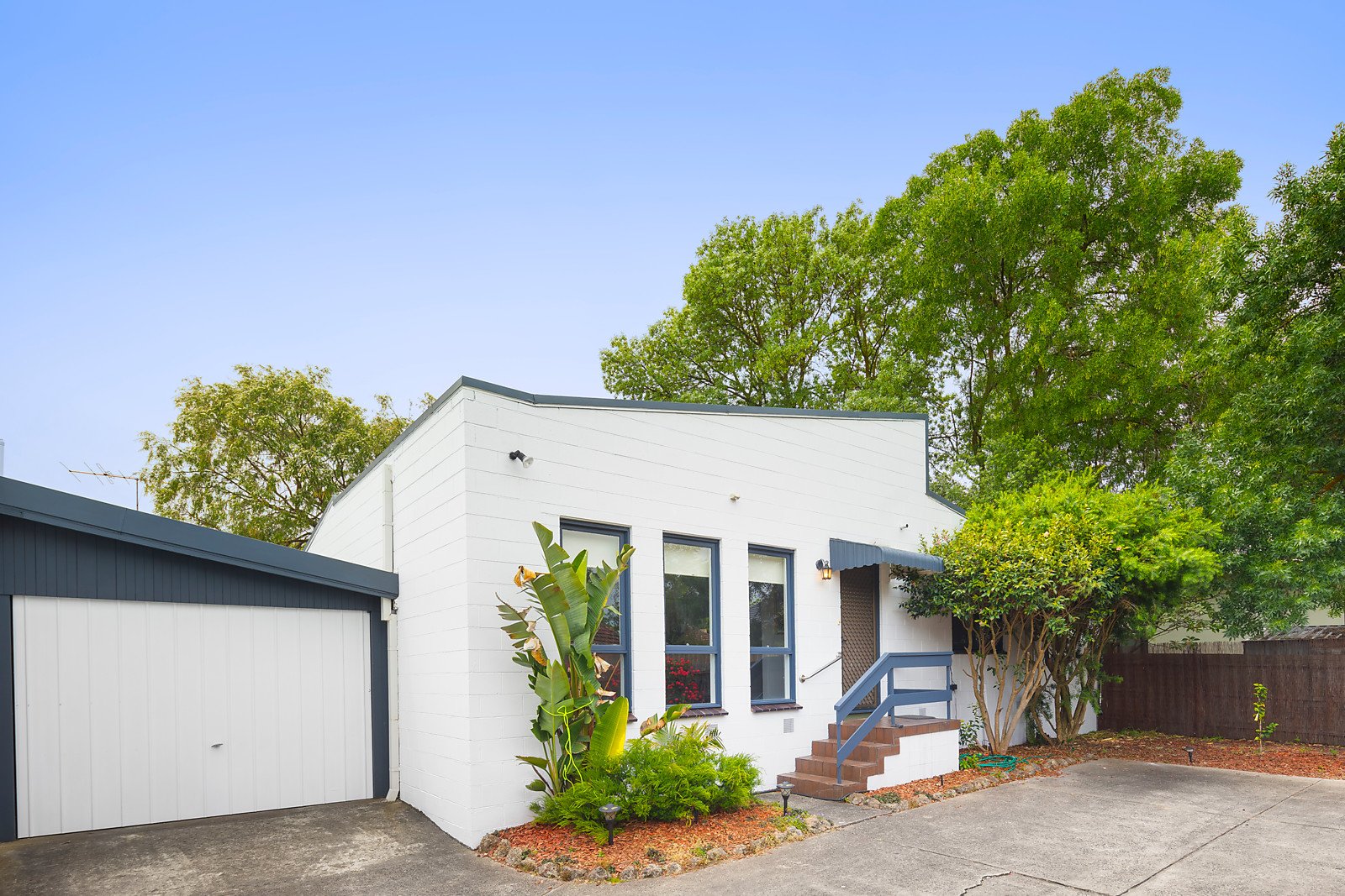 3/45 Nicholson Street, Balwyn North VIC 3104