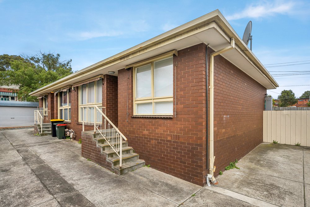 3/457 Brunswick Road, Brunswick West VIC 3055