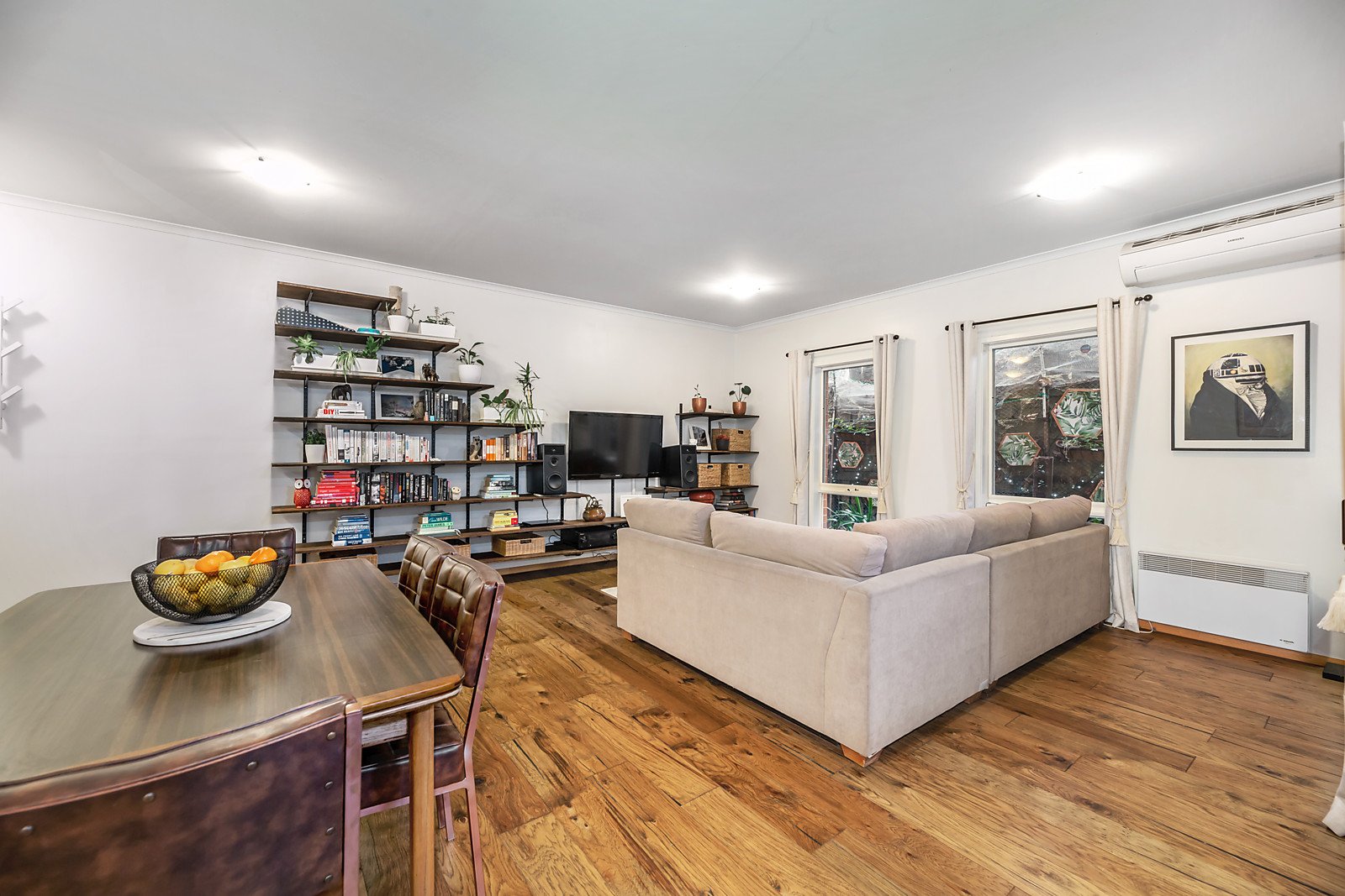 34 8 32 Howlett Street Kensington VIC 3031 34-8-32-howlett-street-kensington-vic-3031