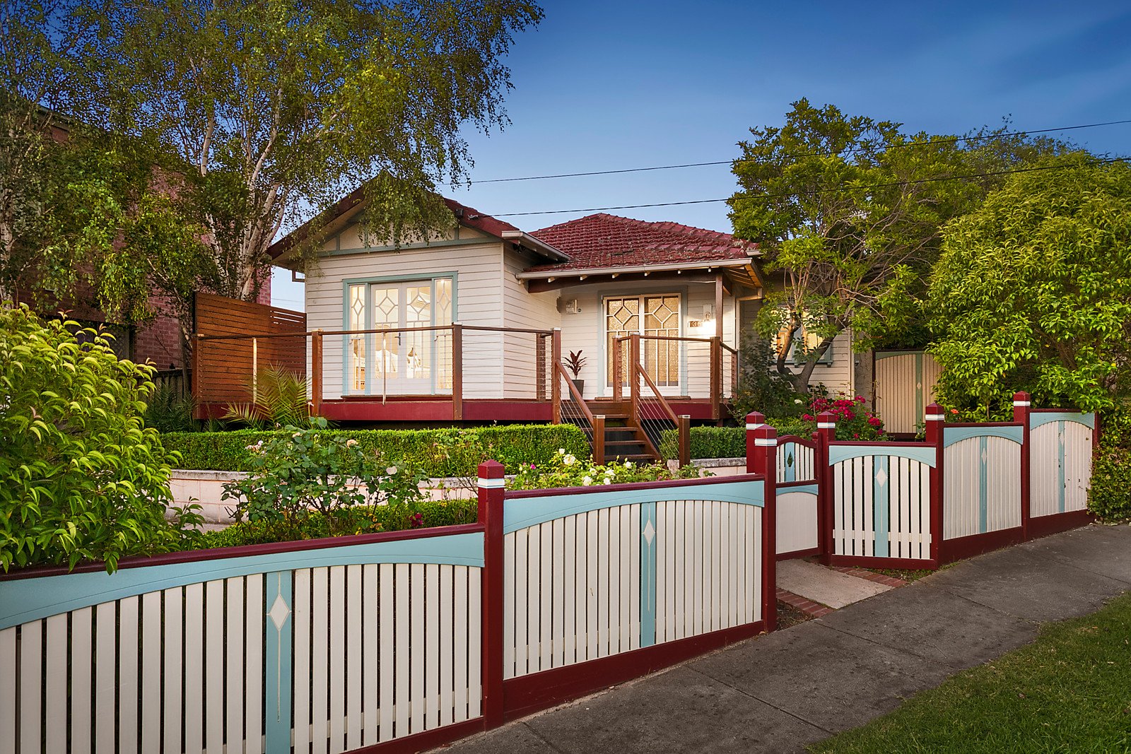 35 Park Crescent, Aberfeldie VIC 3040