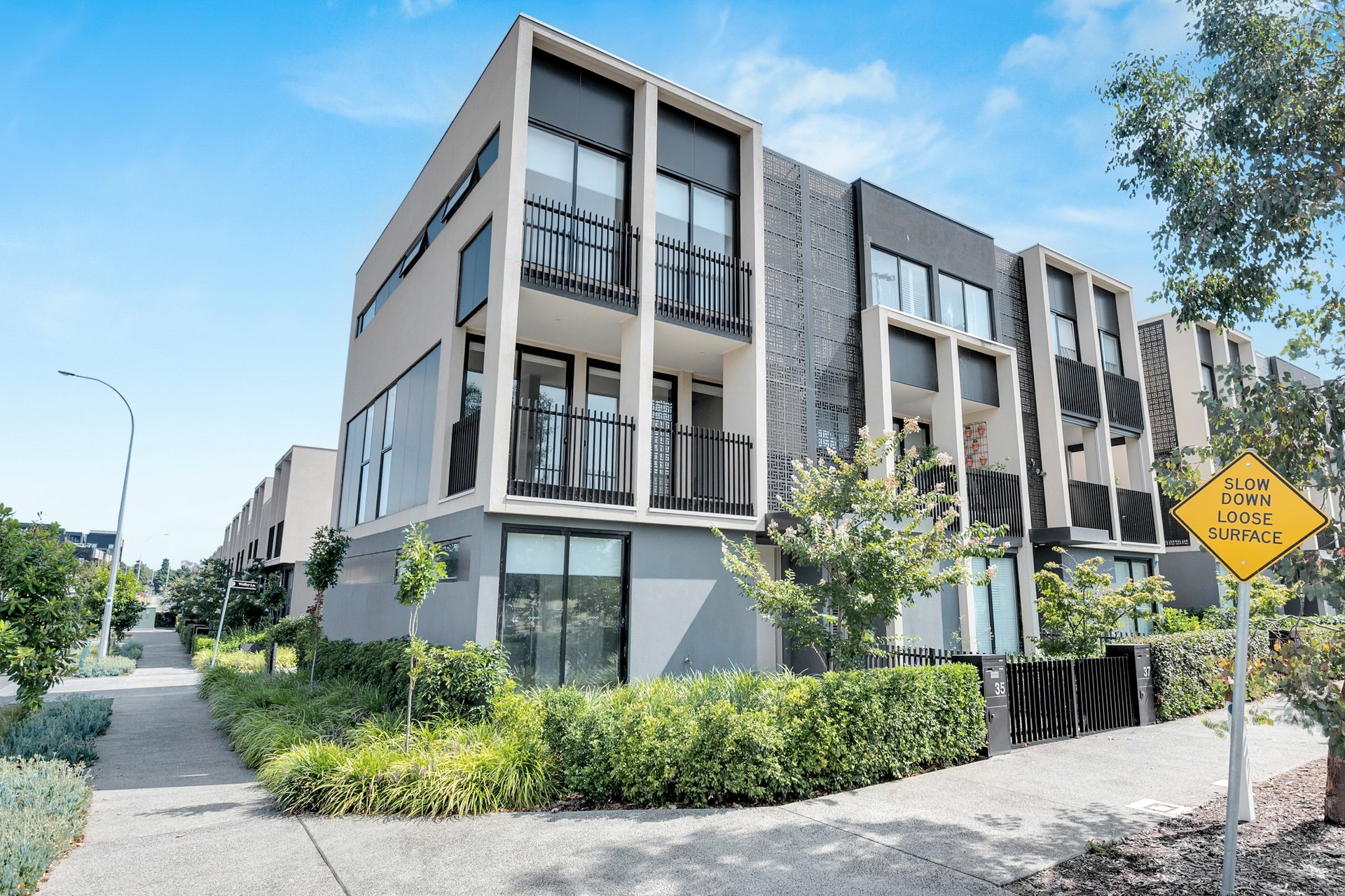 35 Parkview Road, Alphington VIC 3078