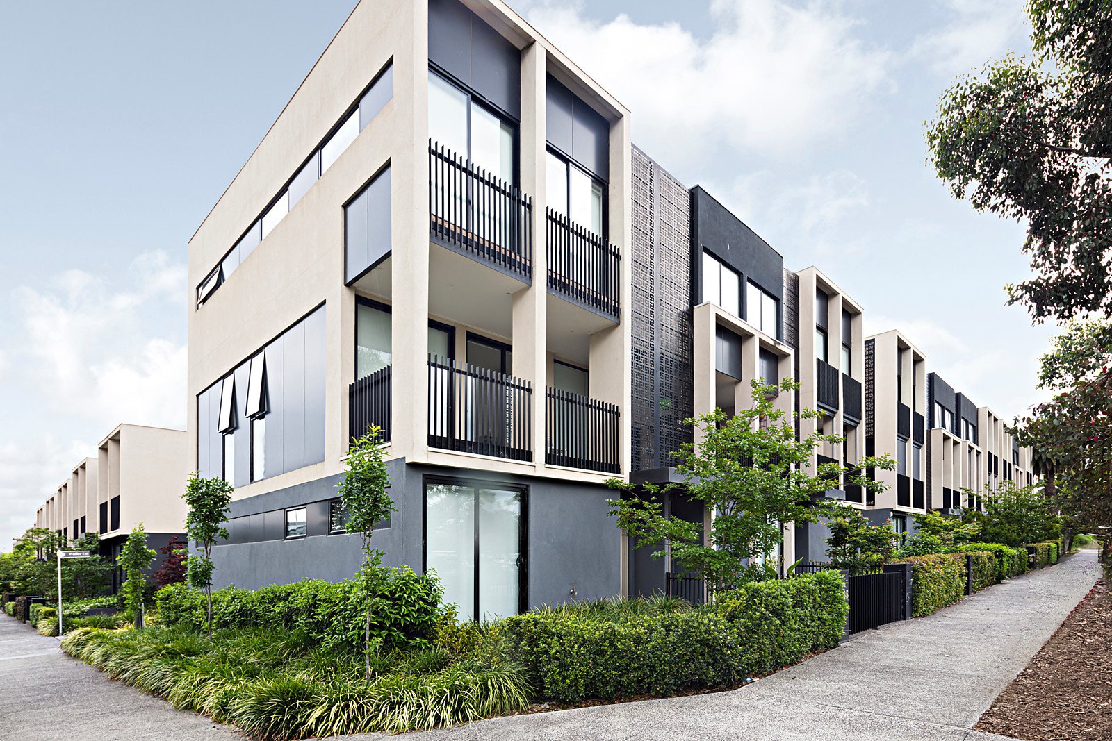 35 Parkview Road, Alphington VIC 3078