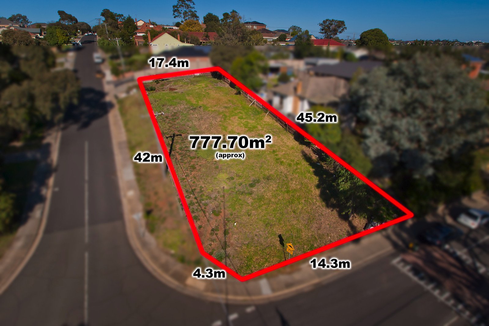 35 Prospect Street, Pascoe Vale VIC 3044