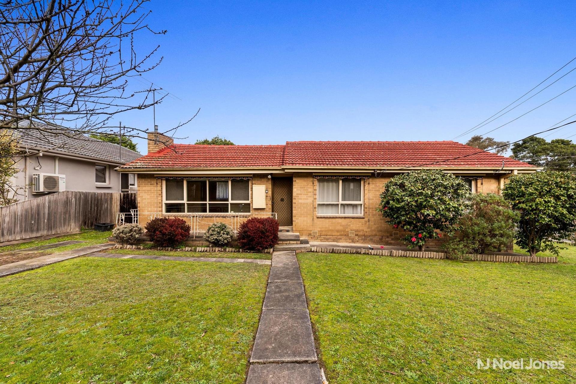 35 Railway Avenue, RINGWOOD EAST VIC 3135 - Noel Jones