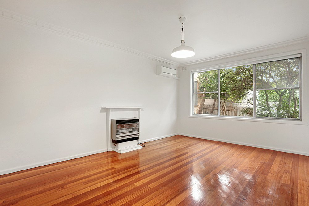 3/5 Westbrook Street, Kew East VIC 3102