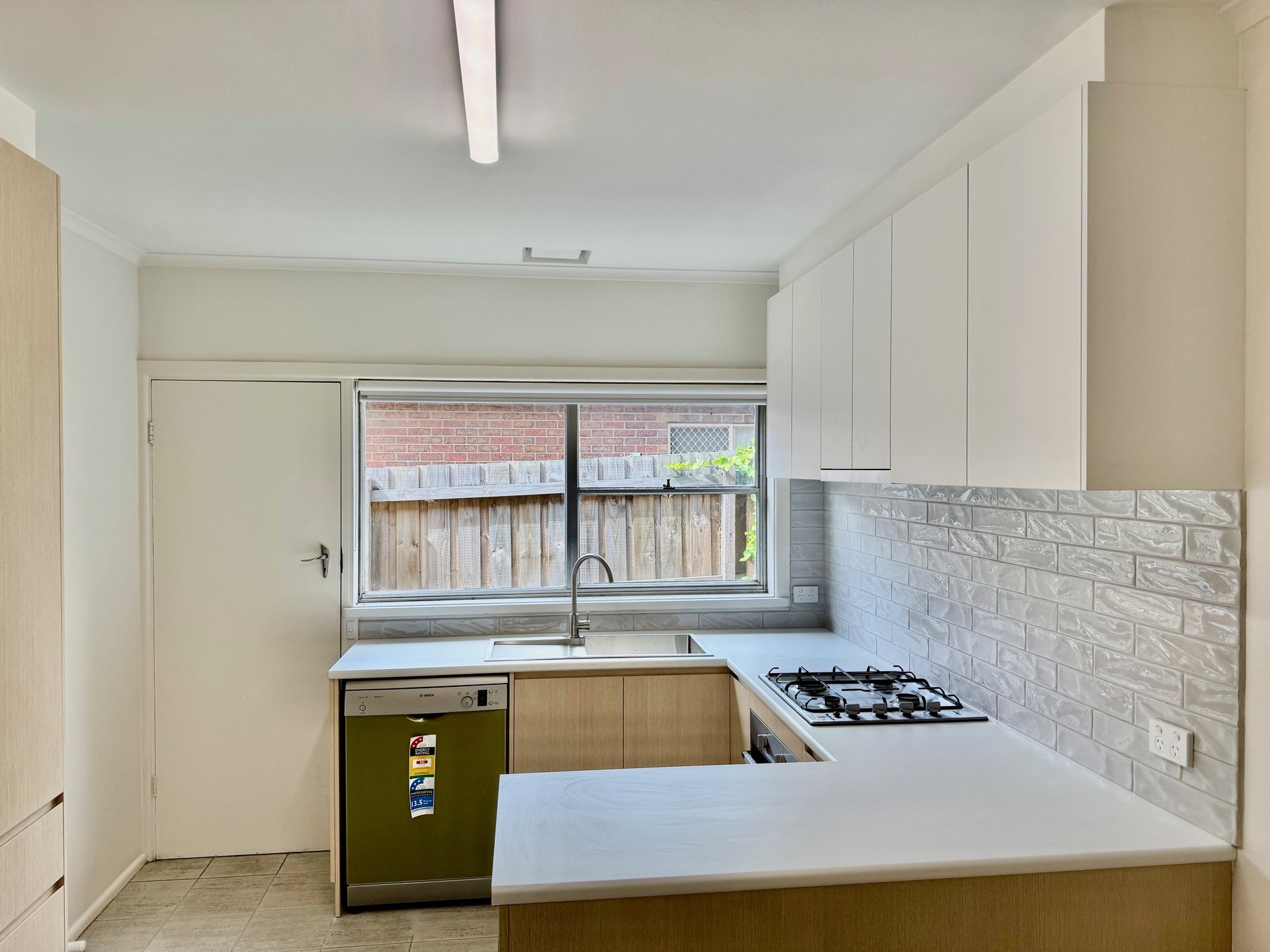 3/5 Westbrook Street, Kew East VIC 3102