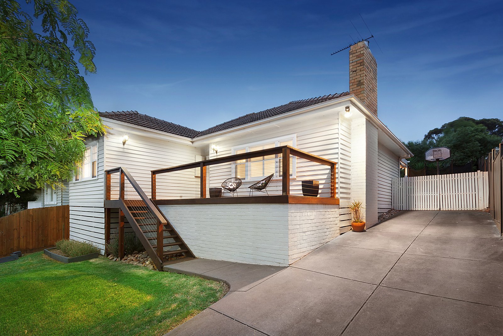 35 Willonga Street, Strathmore VIC 3041