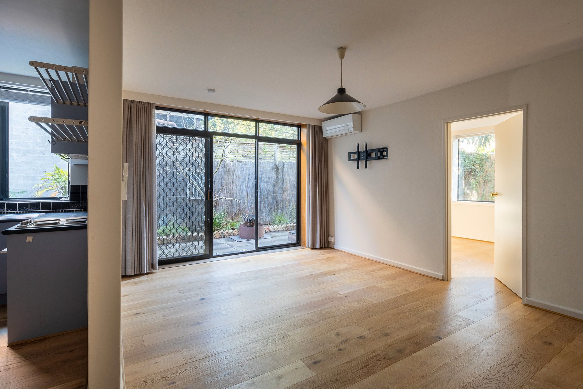 35/20 Ross Street, Northcote VIC 3070
