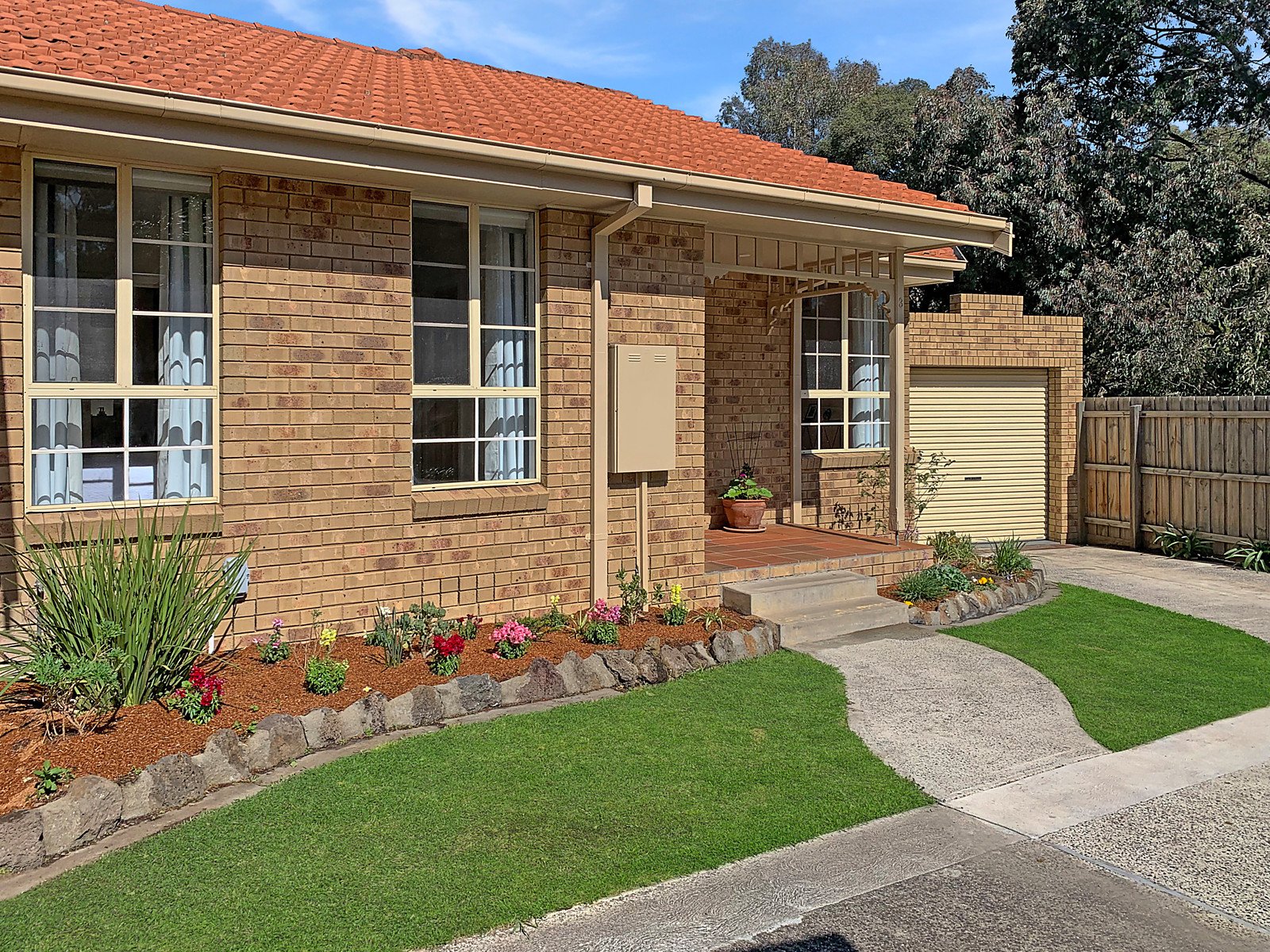 3/57 Valentine Street, Ivanhoe VIC 3079