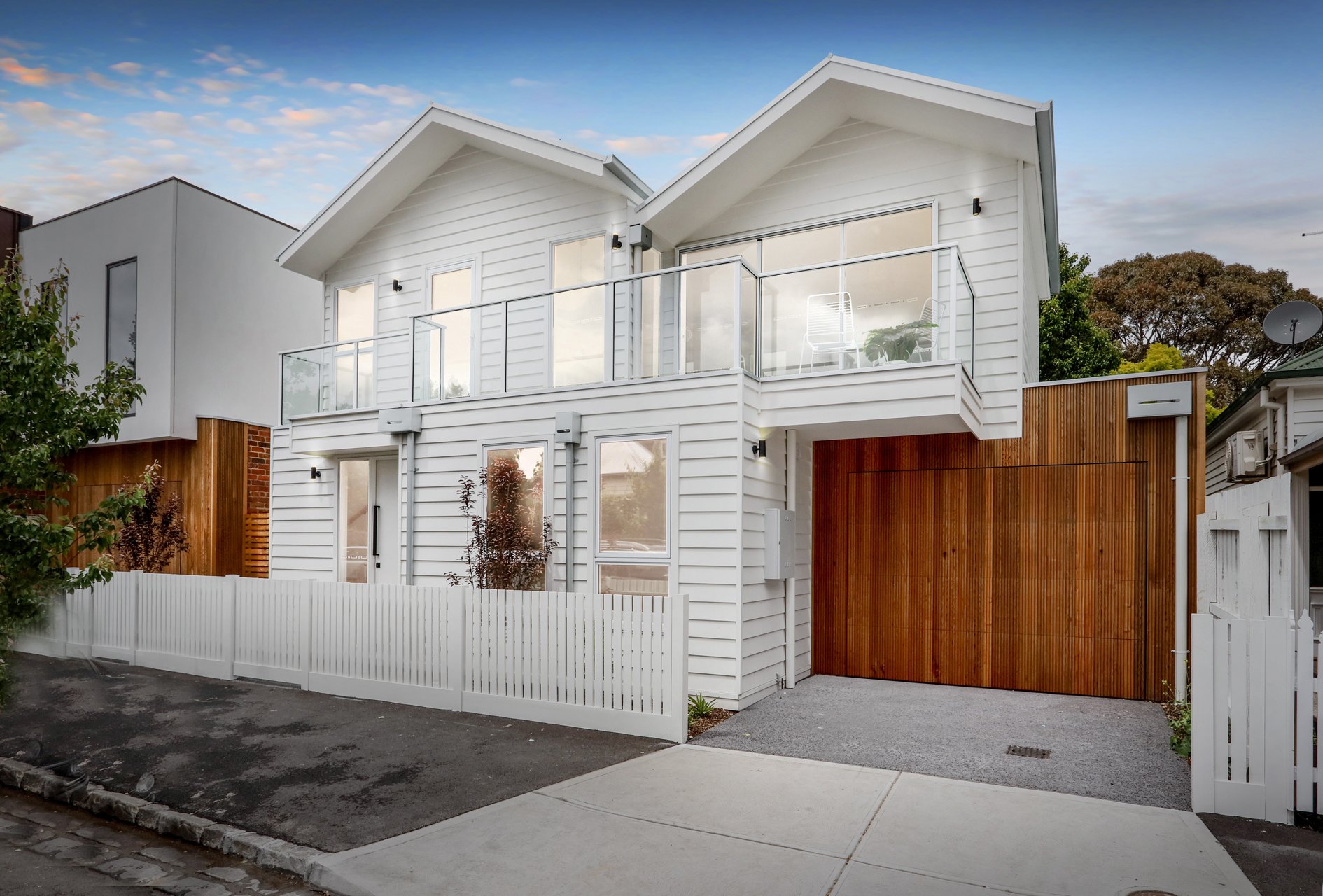 35B Seddon Street, Seddon VIC 3011