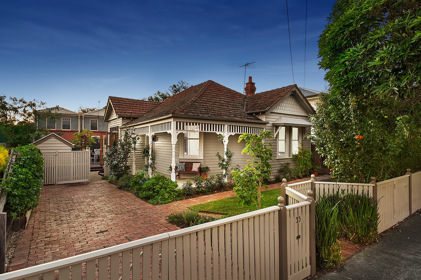 35D Clapham Street, Thornbury VIC 3071