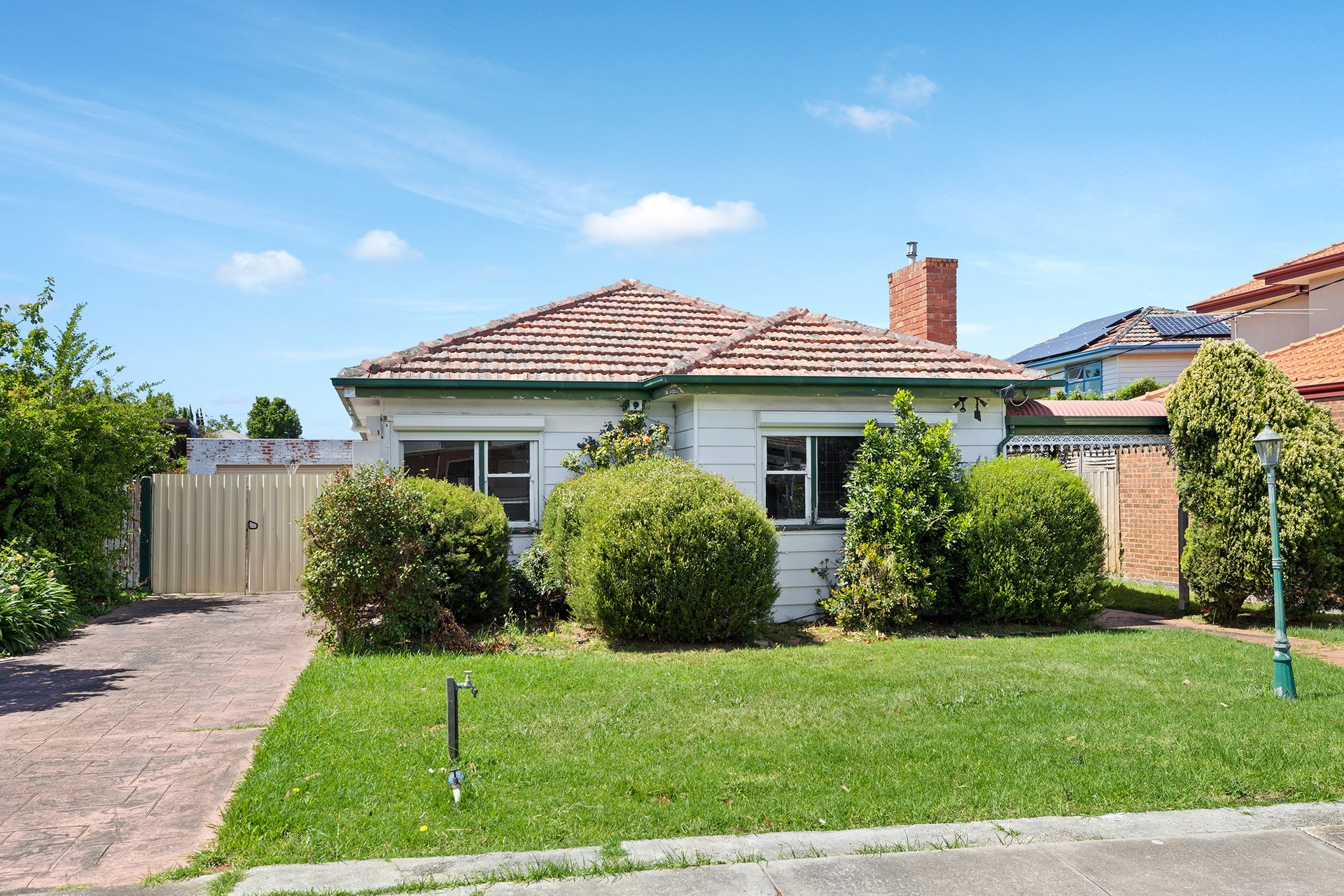 36 Gilbertson Street, Essendon VIC 3040
